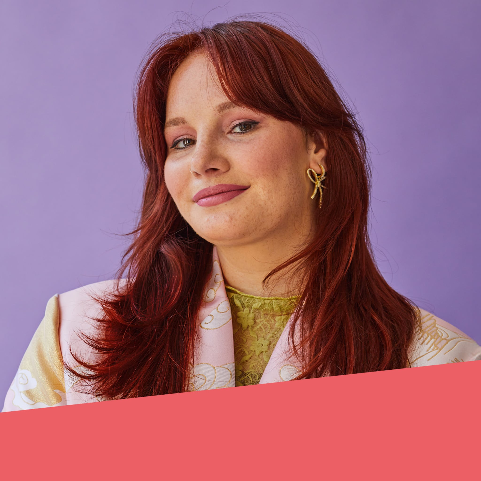 Onze kieswijzer voor de Tweede Kamerverkiezingen