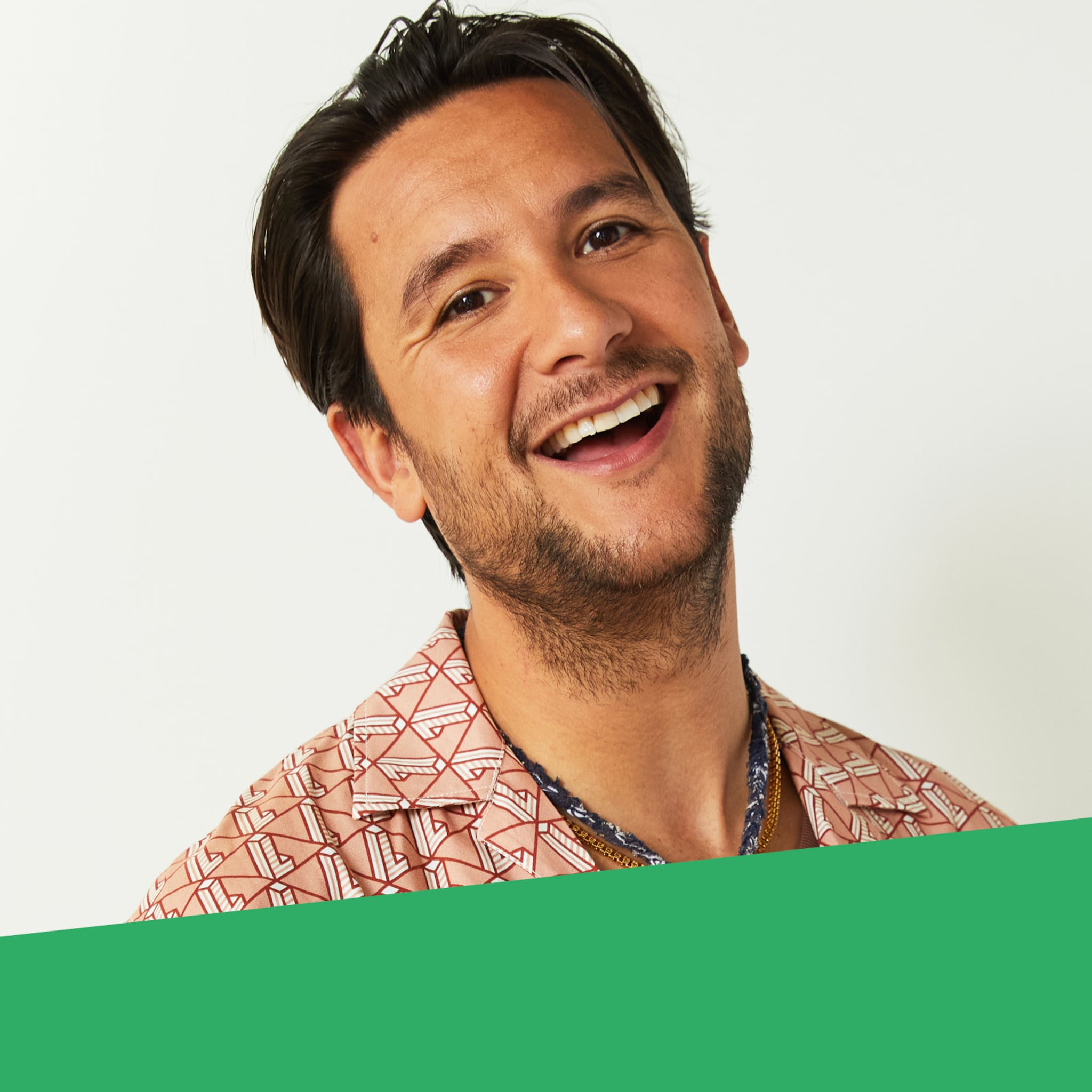 Zó maak je de briljante Franse taco's waarvan TikTok volledig in de ban is