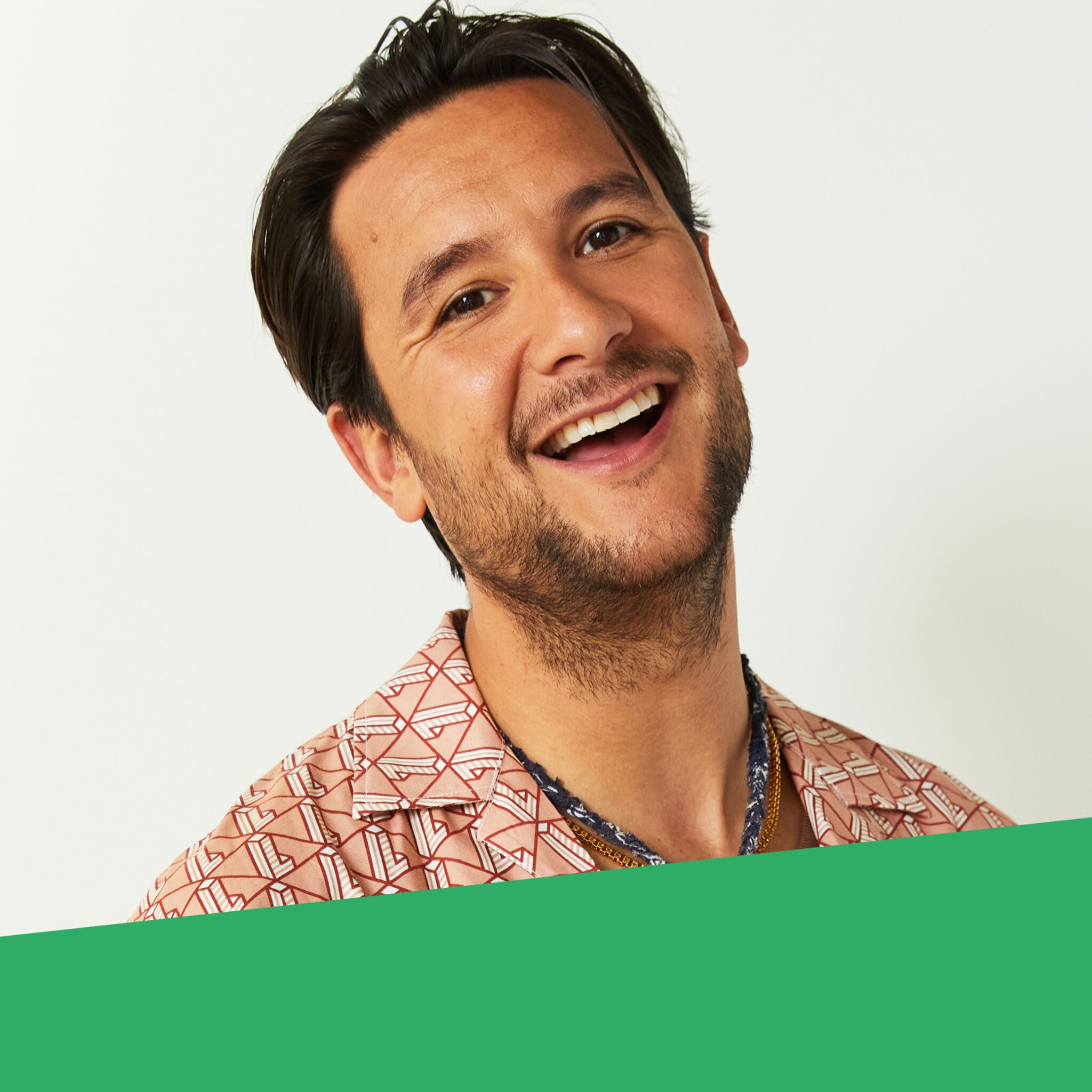 Today - Flair.nl - Jouw leven, jouw keuzes - Flair - Jouw leven, jouw keuze