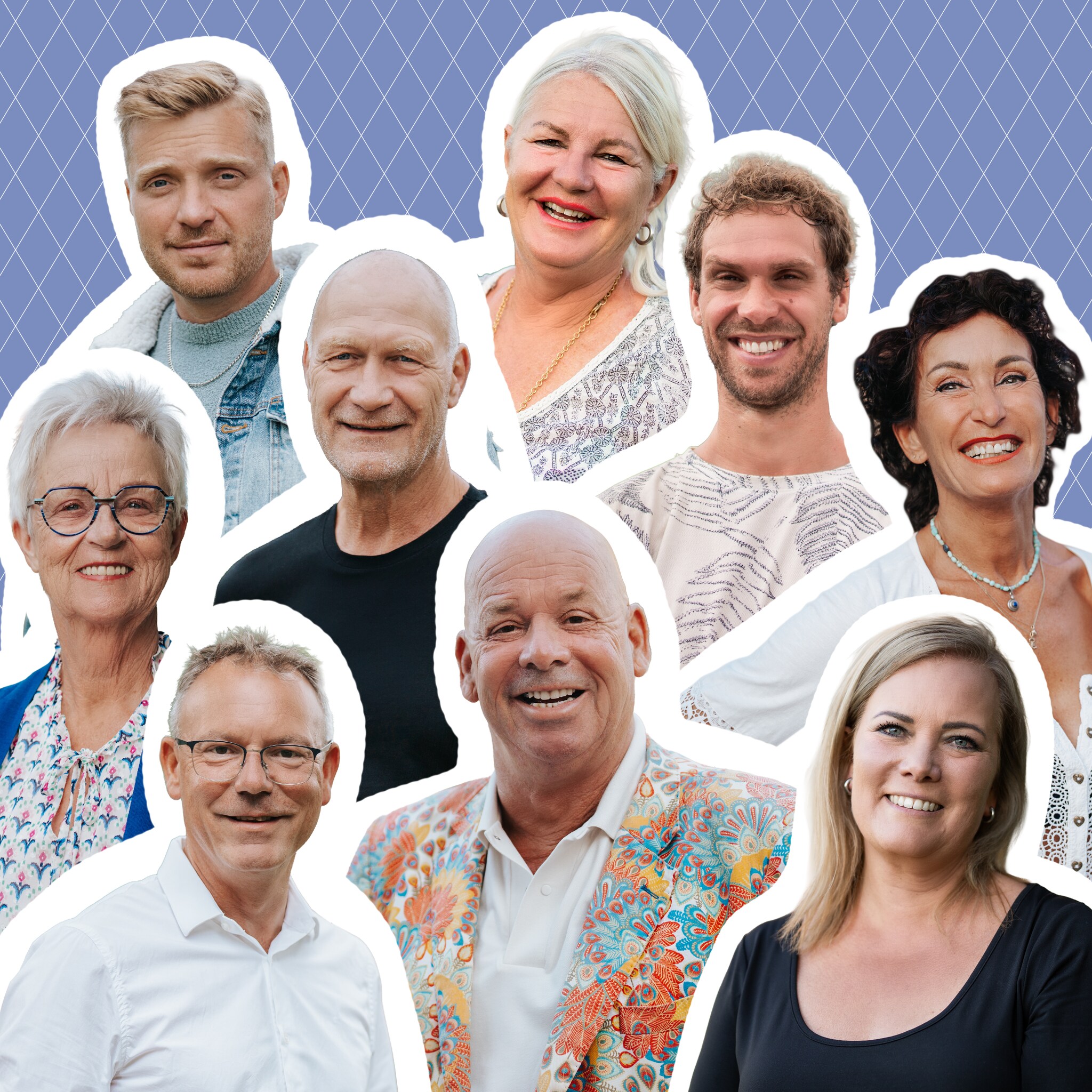 Waarom is iedereen zo lyrisch over Labubu’s?