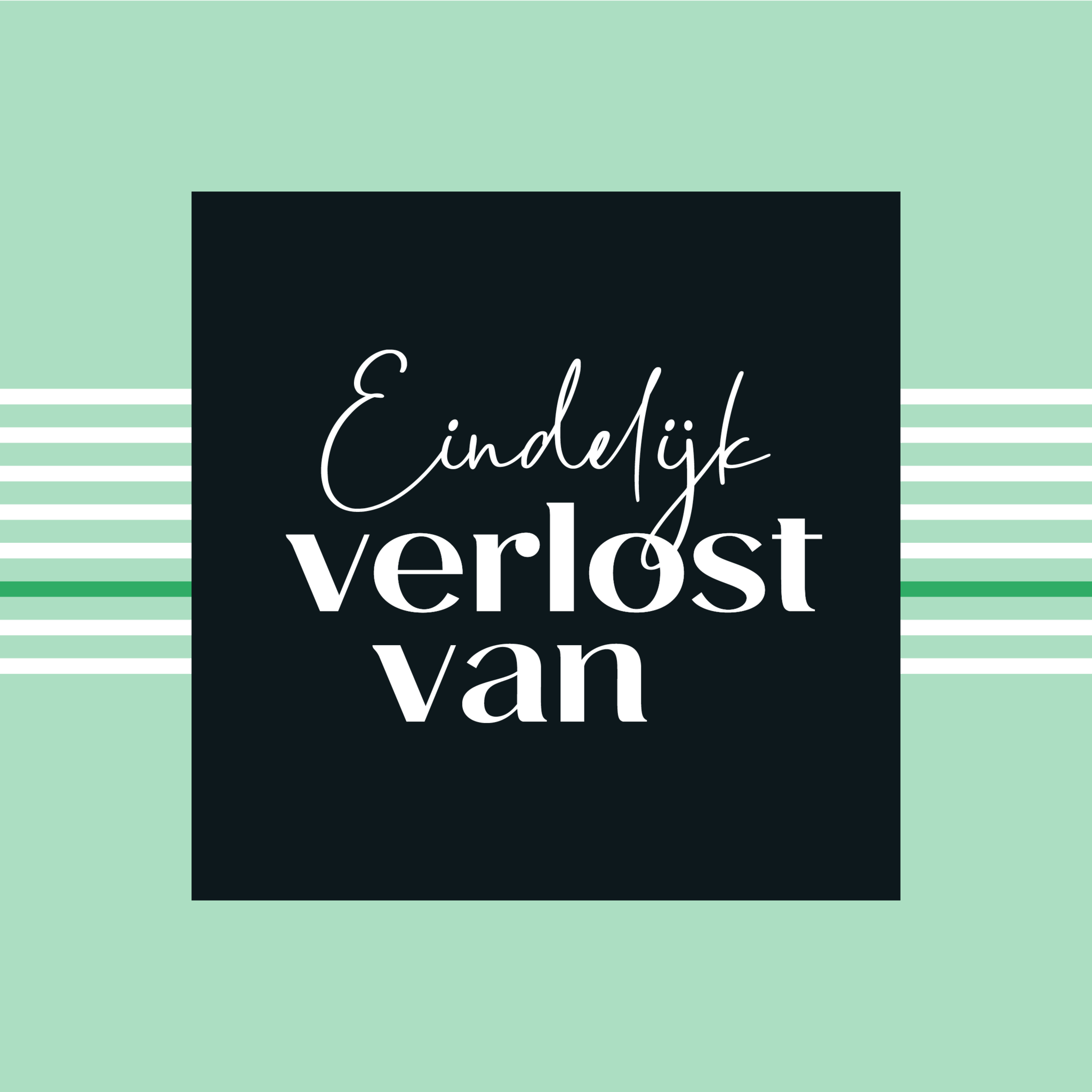 De anticonceptiepil: alle voor- en nadelen op een rij