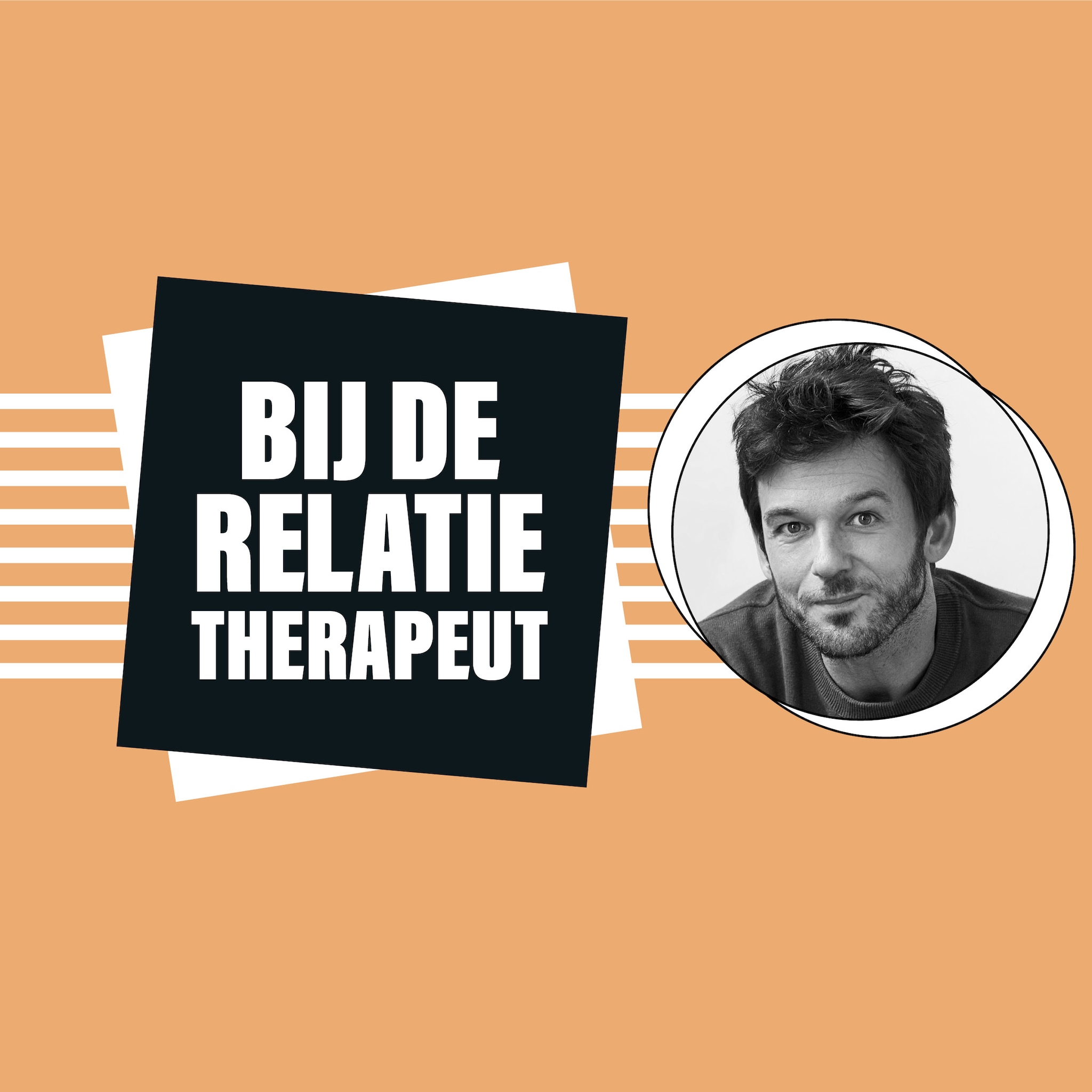 Zo (on)veilig zijn de seksspeeltjes van Temu en Shein