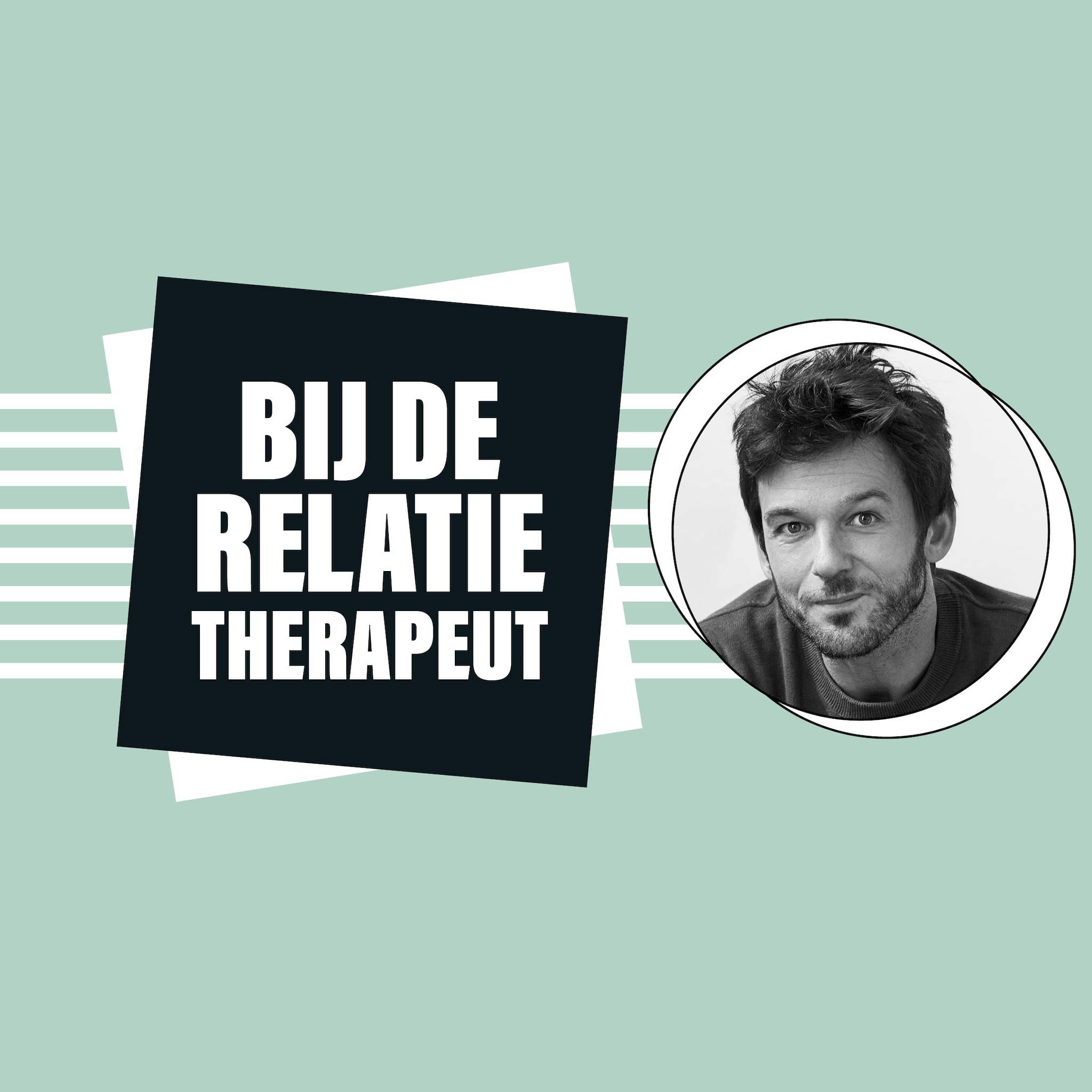Intieme Terreur Deze Red Flags Moet élke Vrouw Kennen