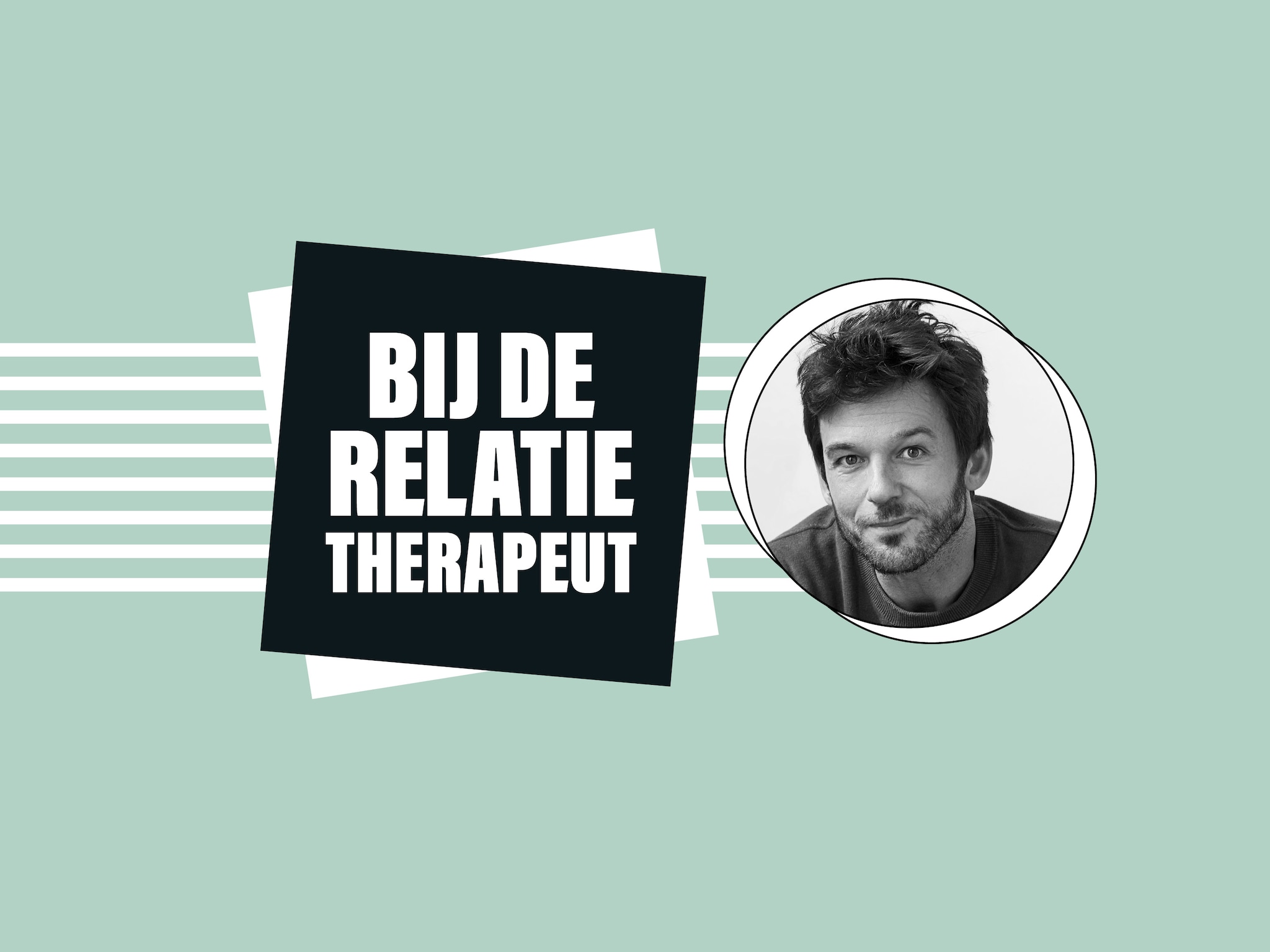 Daan: ‘Ik hoef haar nooit meer te zien’