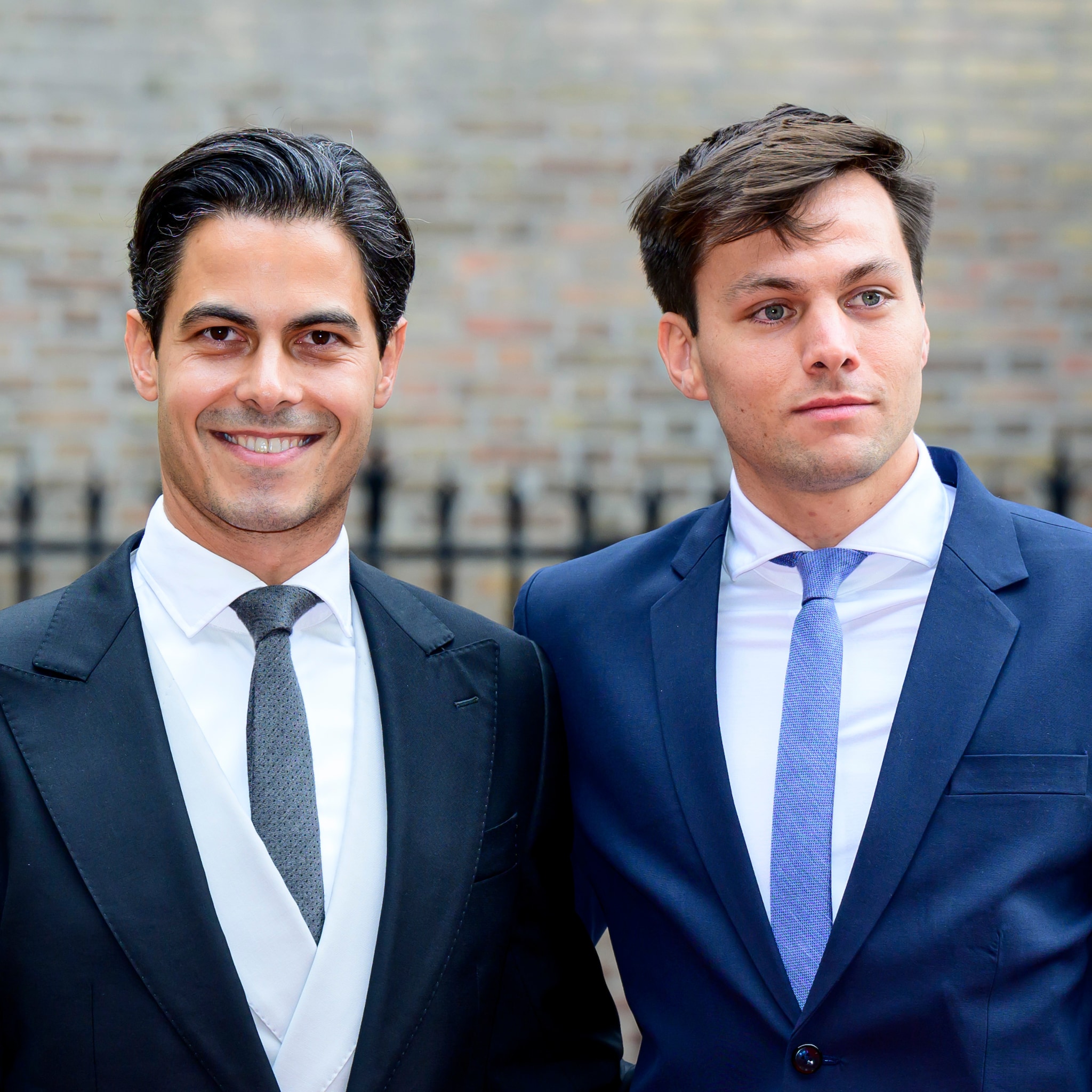 Onze kieswijzer voor de Tweede Kamerverkiezingen