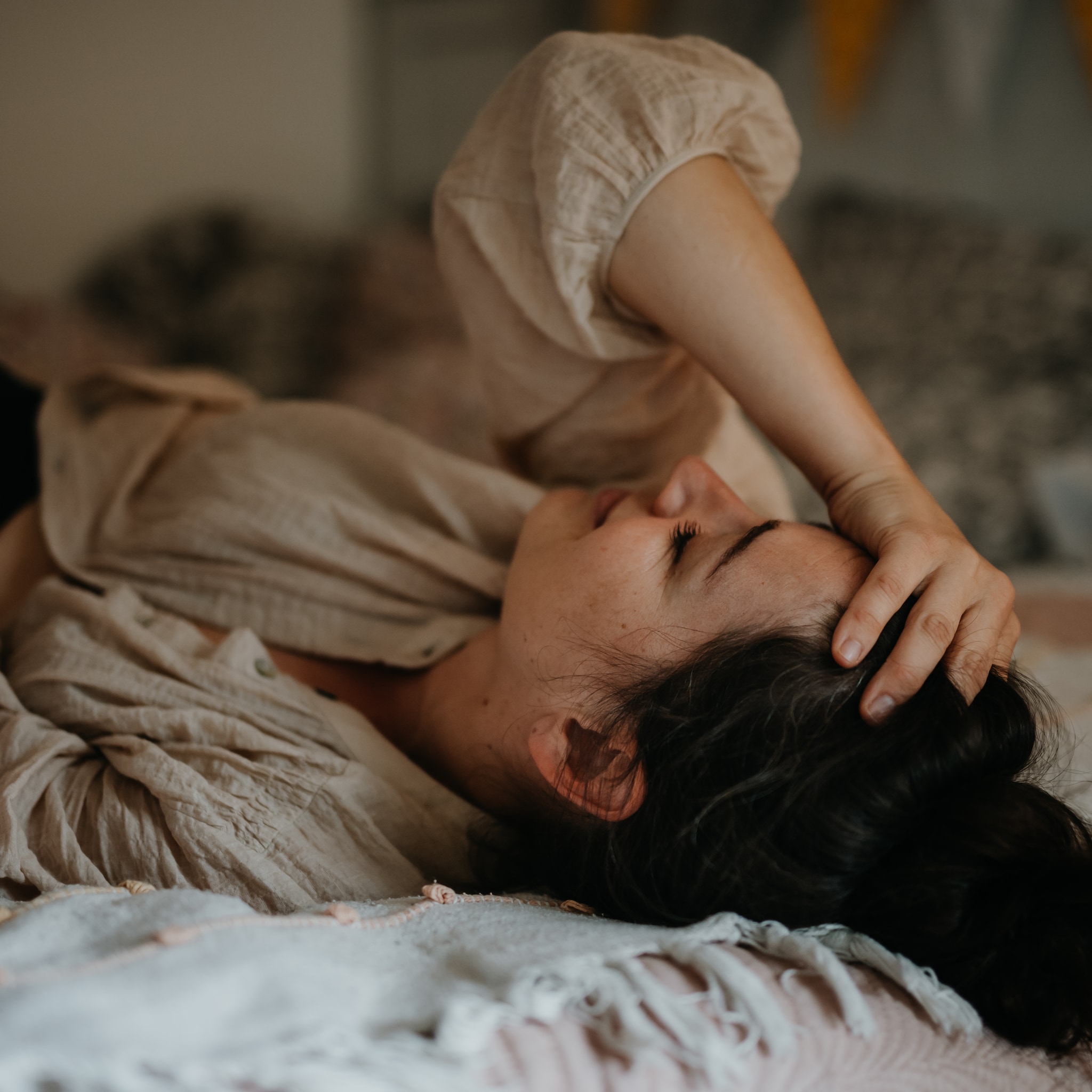 Psycholoog: pas op voor deze rode vlaggen in vriendschappen