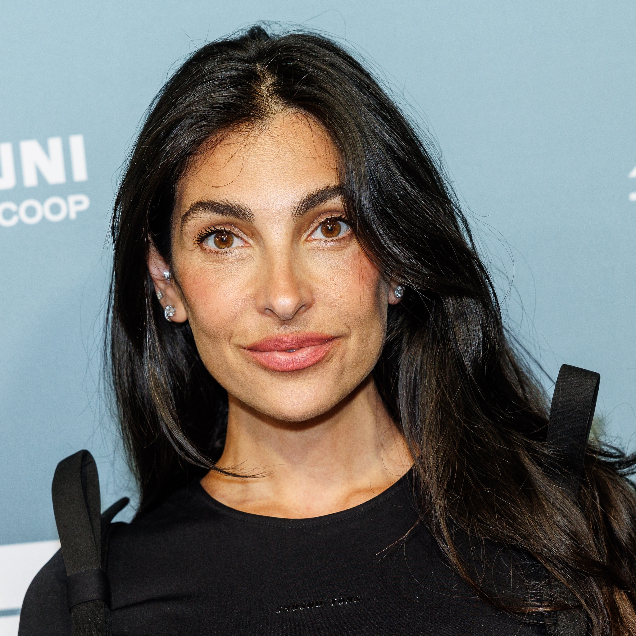 Barbara Sloesen is zwanger ondanks haar adenomyose: ‘Wonder’