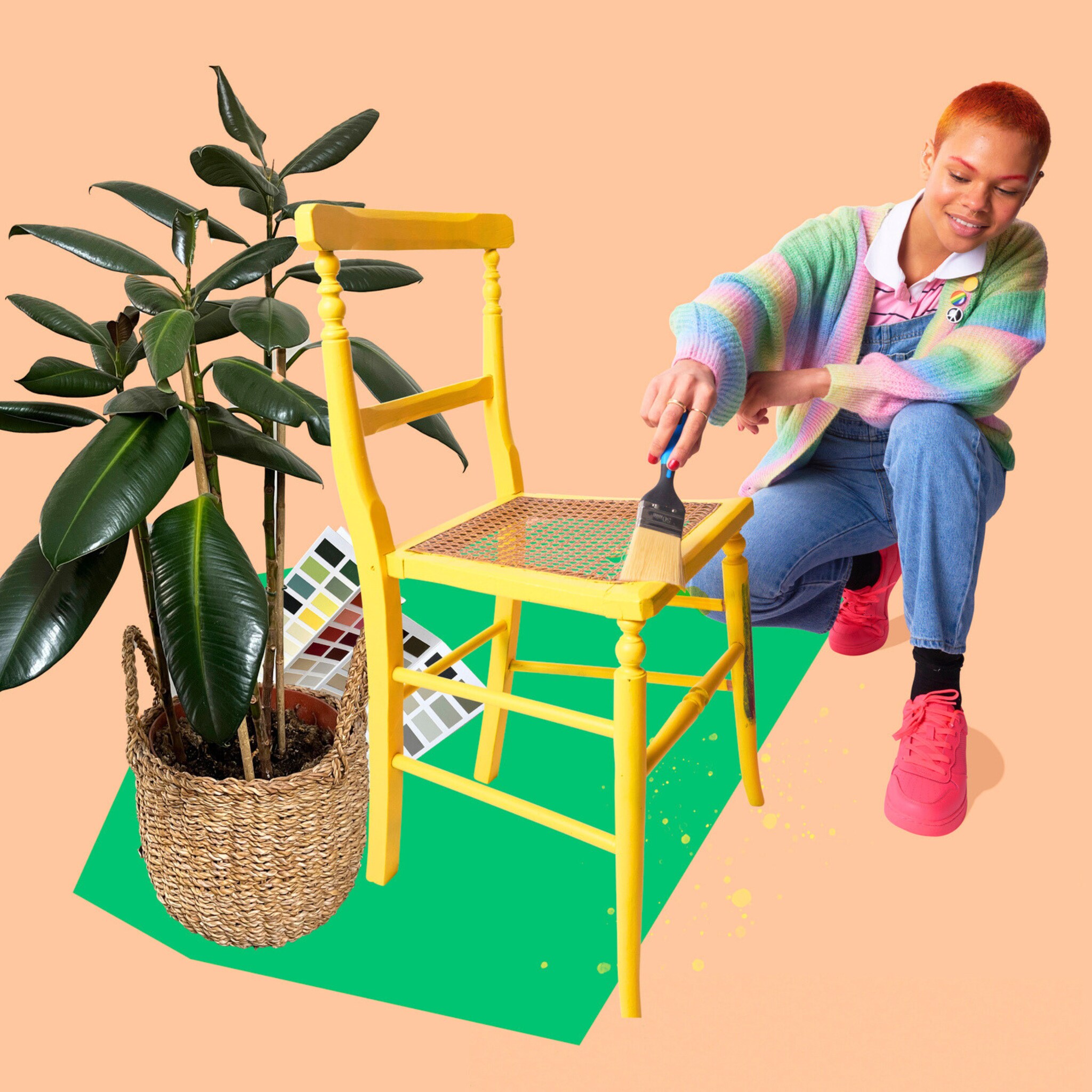 Waarom is iedereen zo lyrisch over Labubu’s?