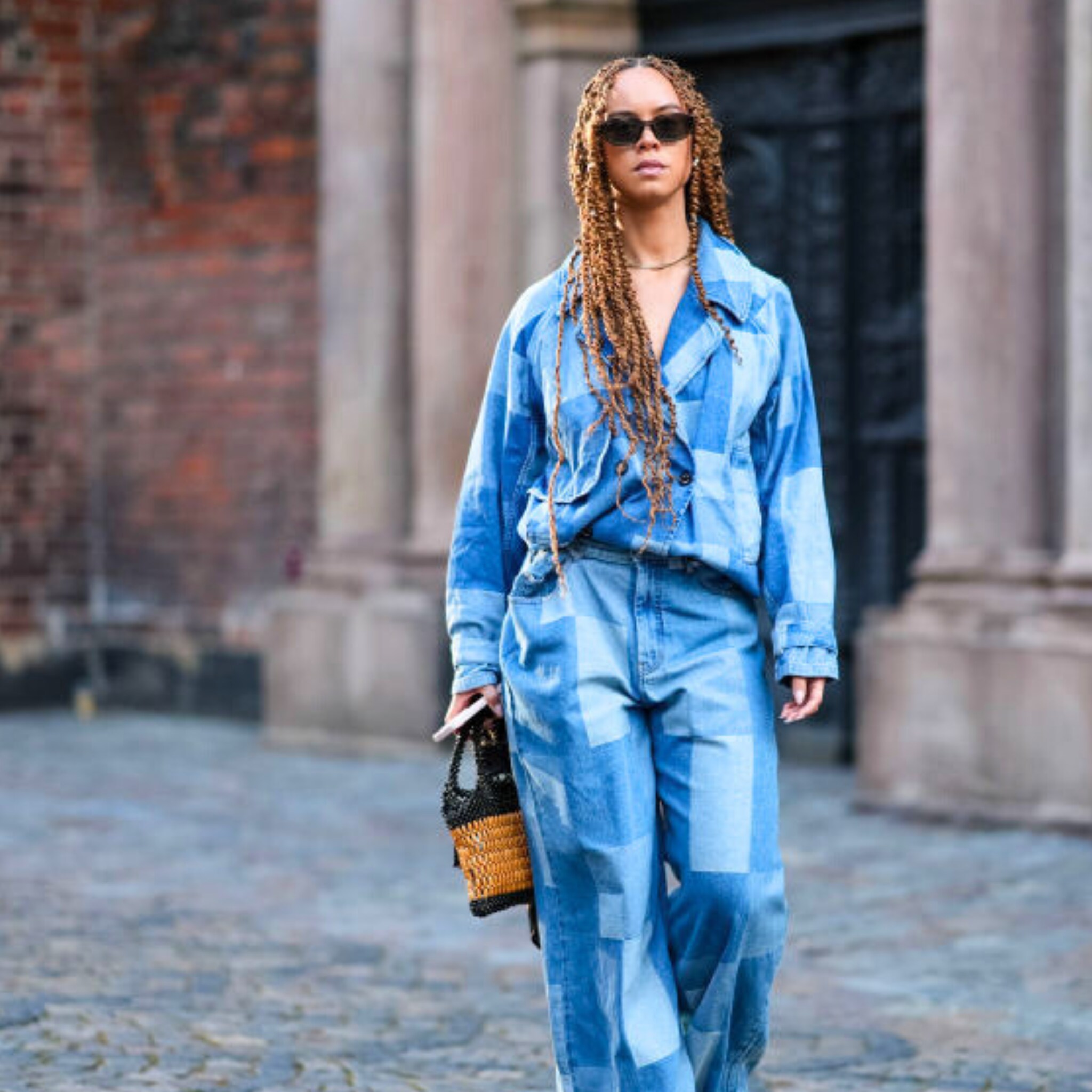 Dit moet je weten over Dick van ‘B&B Vol Liefde’ 2025