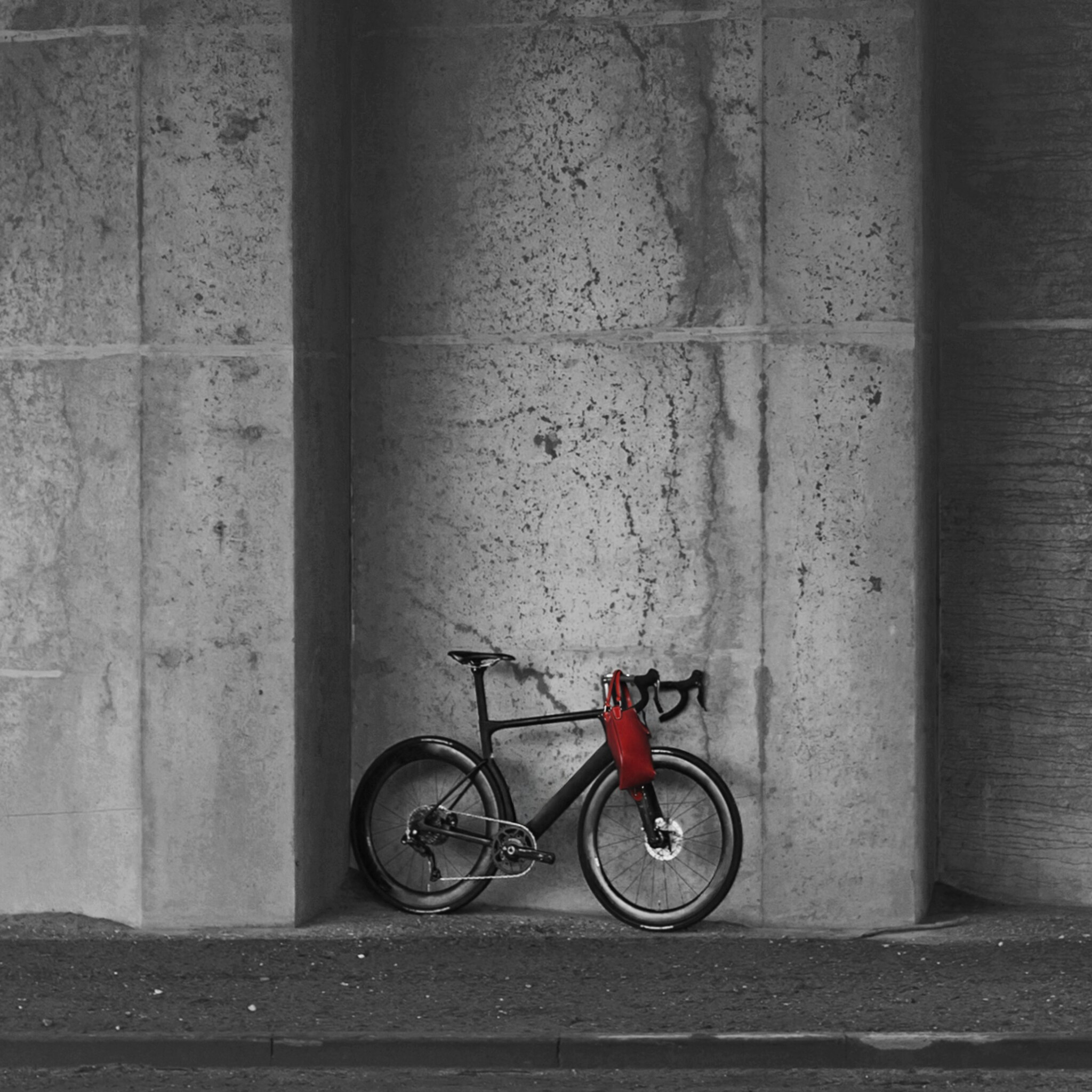 Al meer dan €200.000 opgehaald voor ‘Wij eisen de nacht op’