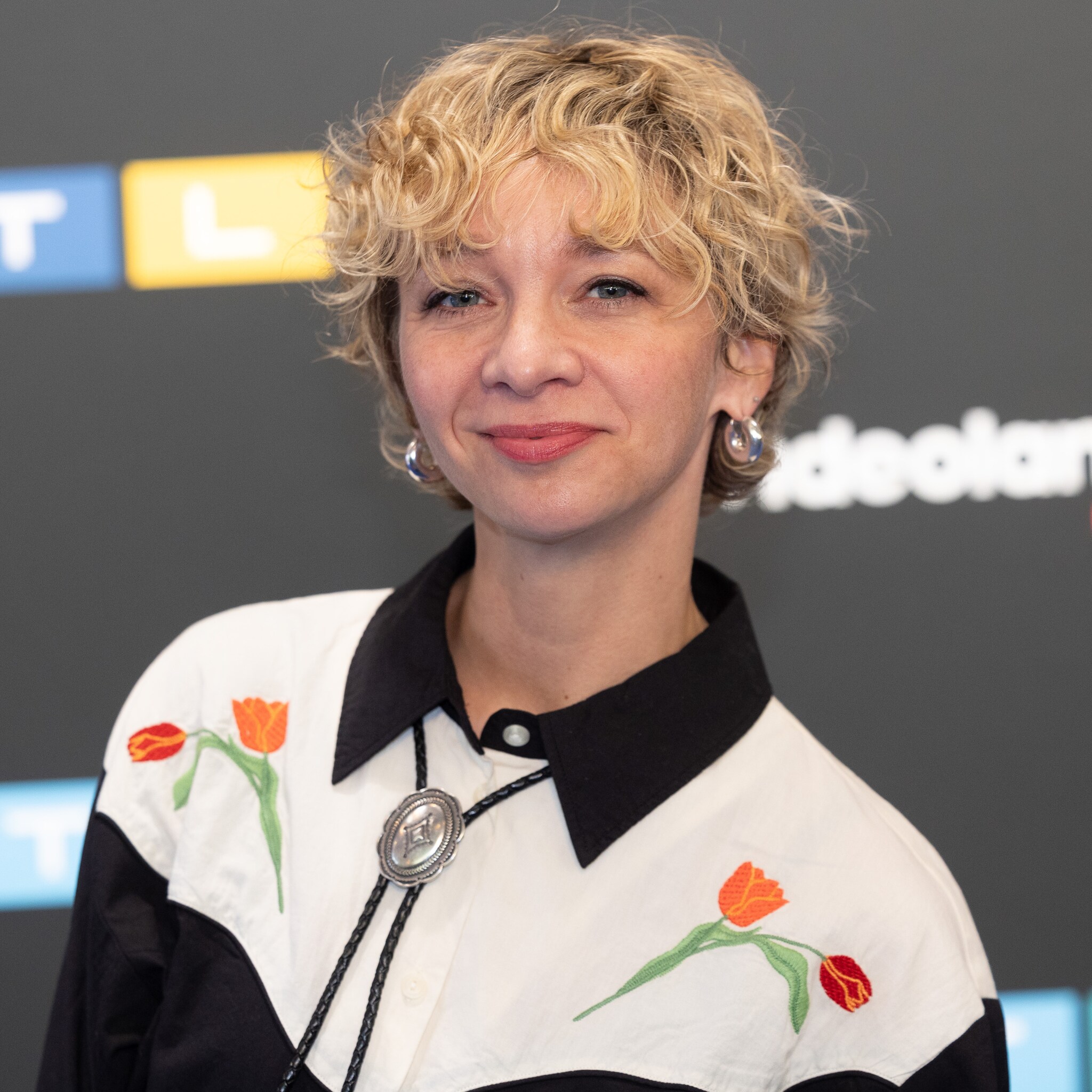 Waarom is iedereen zo lyrisch over Labubu’s?