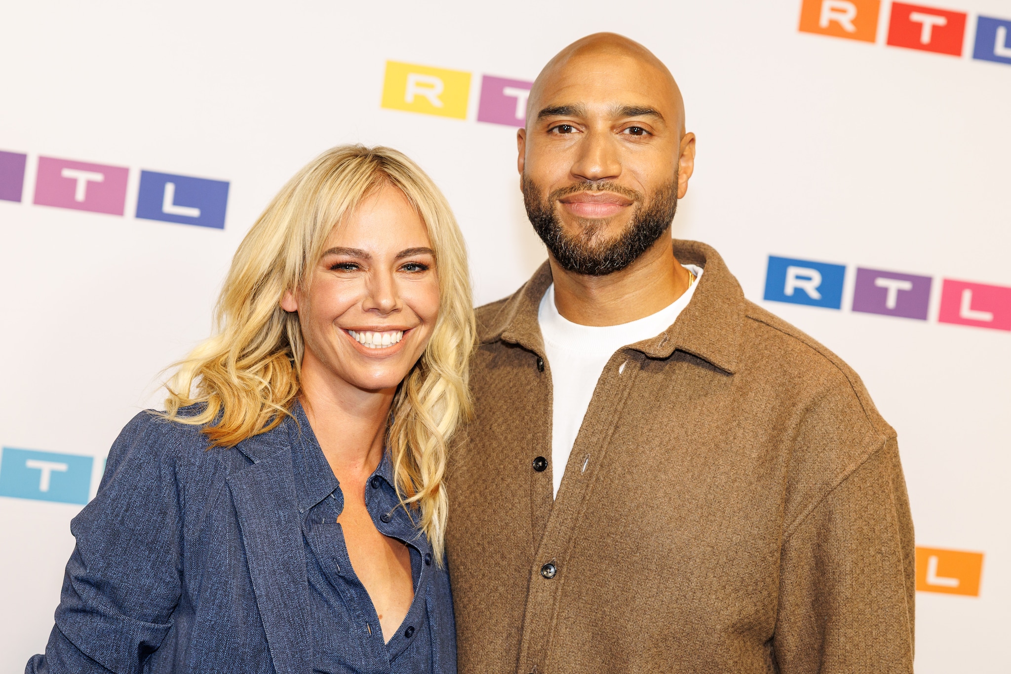 Edson da Graça over zijn eerste seizoen ‘Expeditie Robinson’