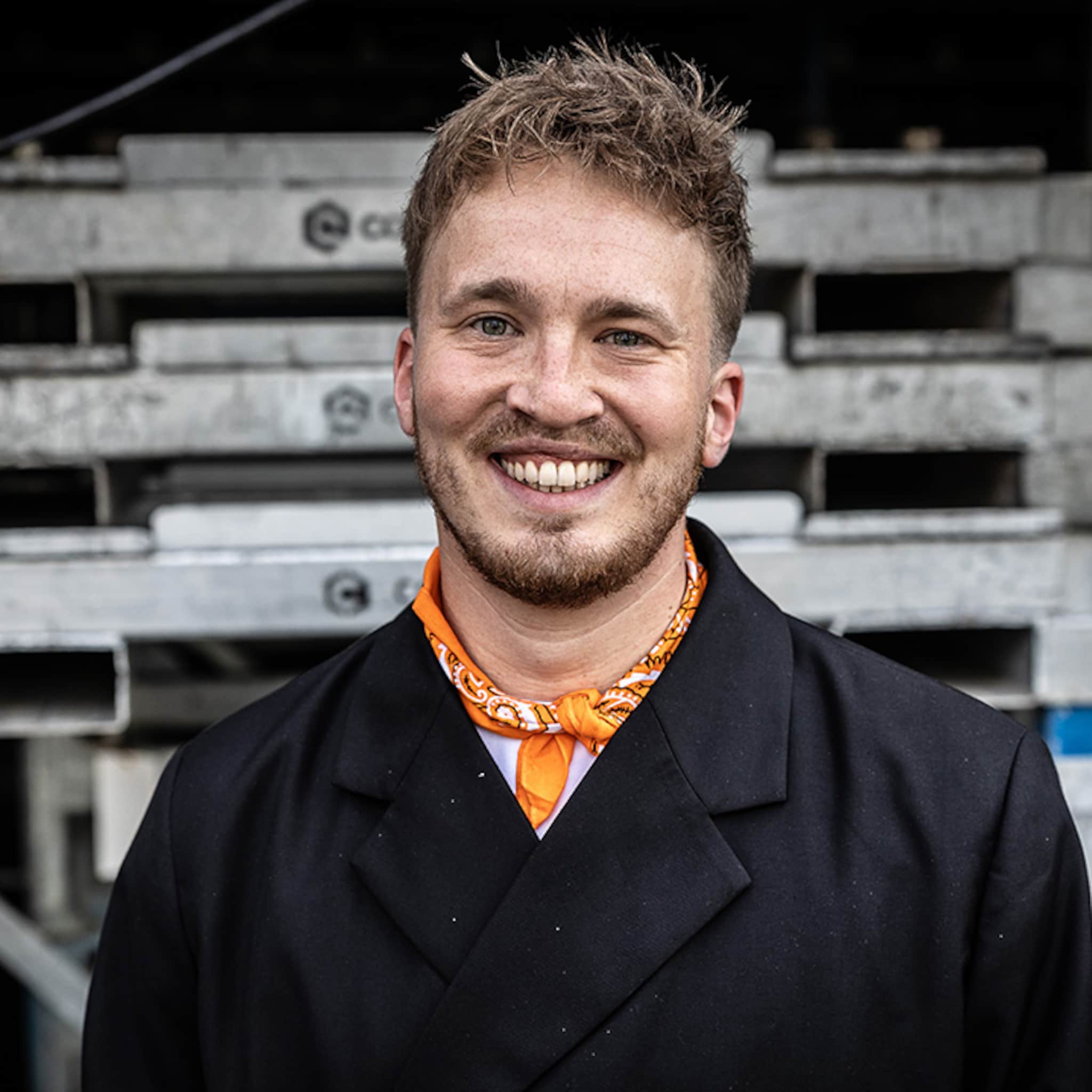 Dit zijn de Dolle Mina’s van nu: ‘Ons doel is dat heel Nederland weet ...