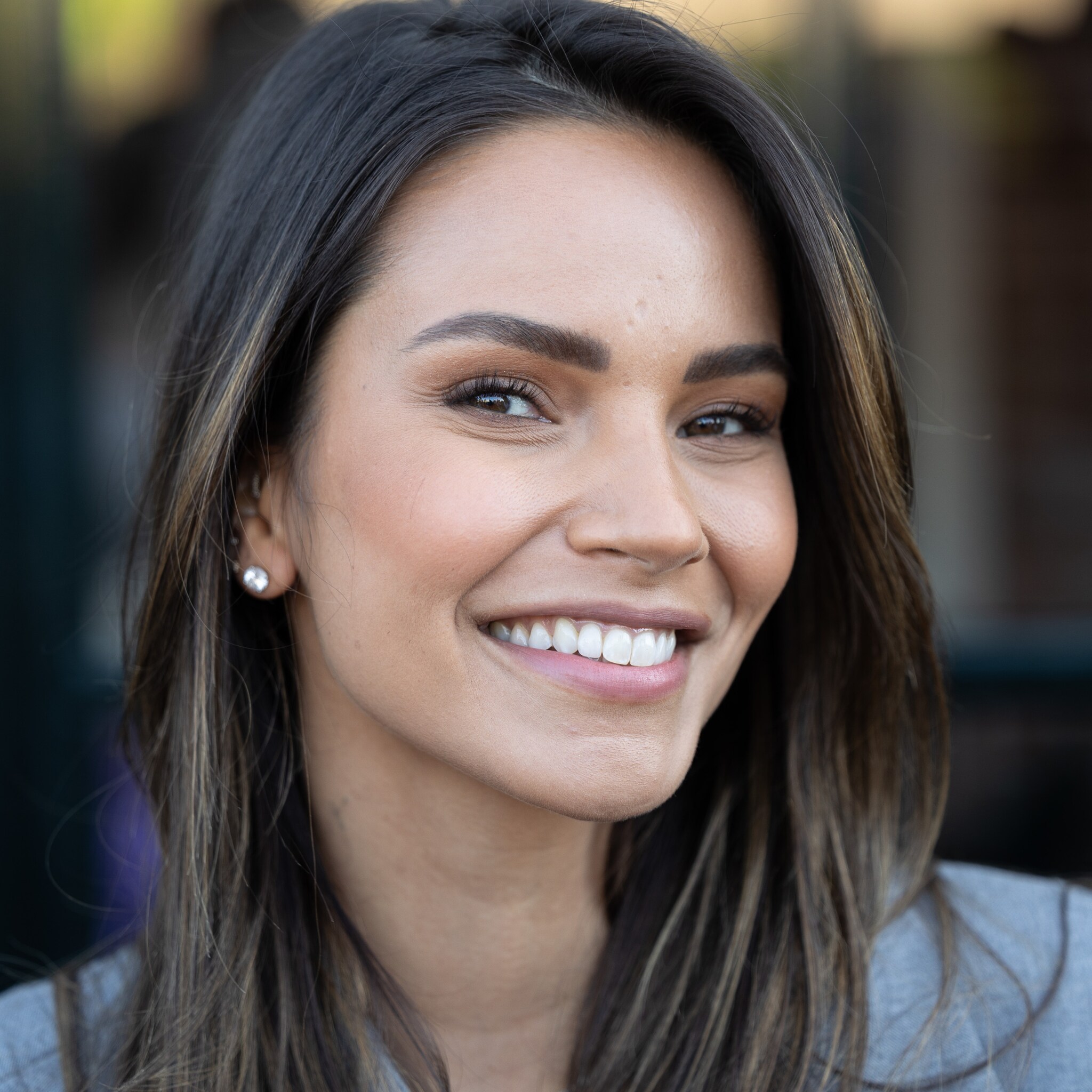 Dit zijn de Dolle Mina’s van nu: ‘Ons doel is dat heel Nederland weet ...