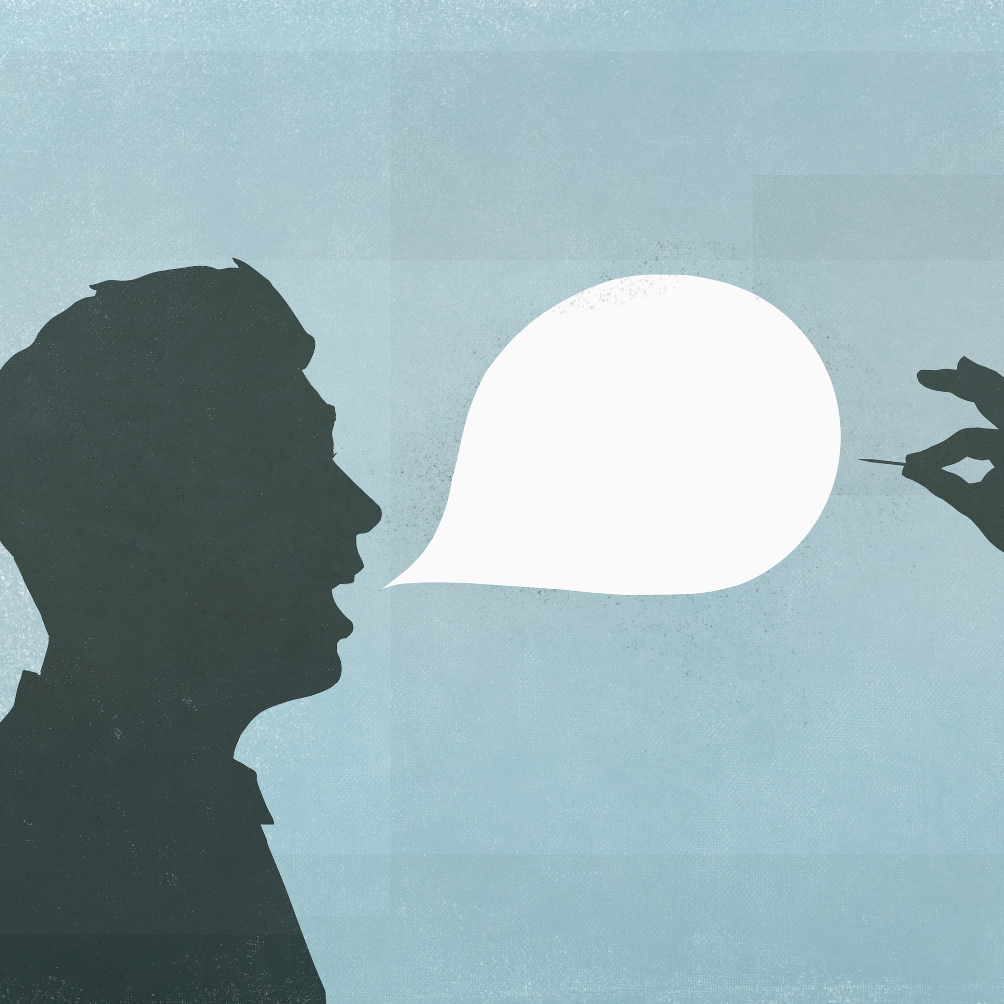 Manieren waarop de publieke ruimte veiliger wordt voor vrouwen