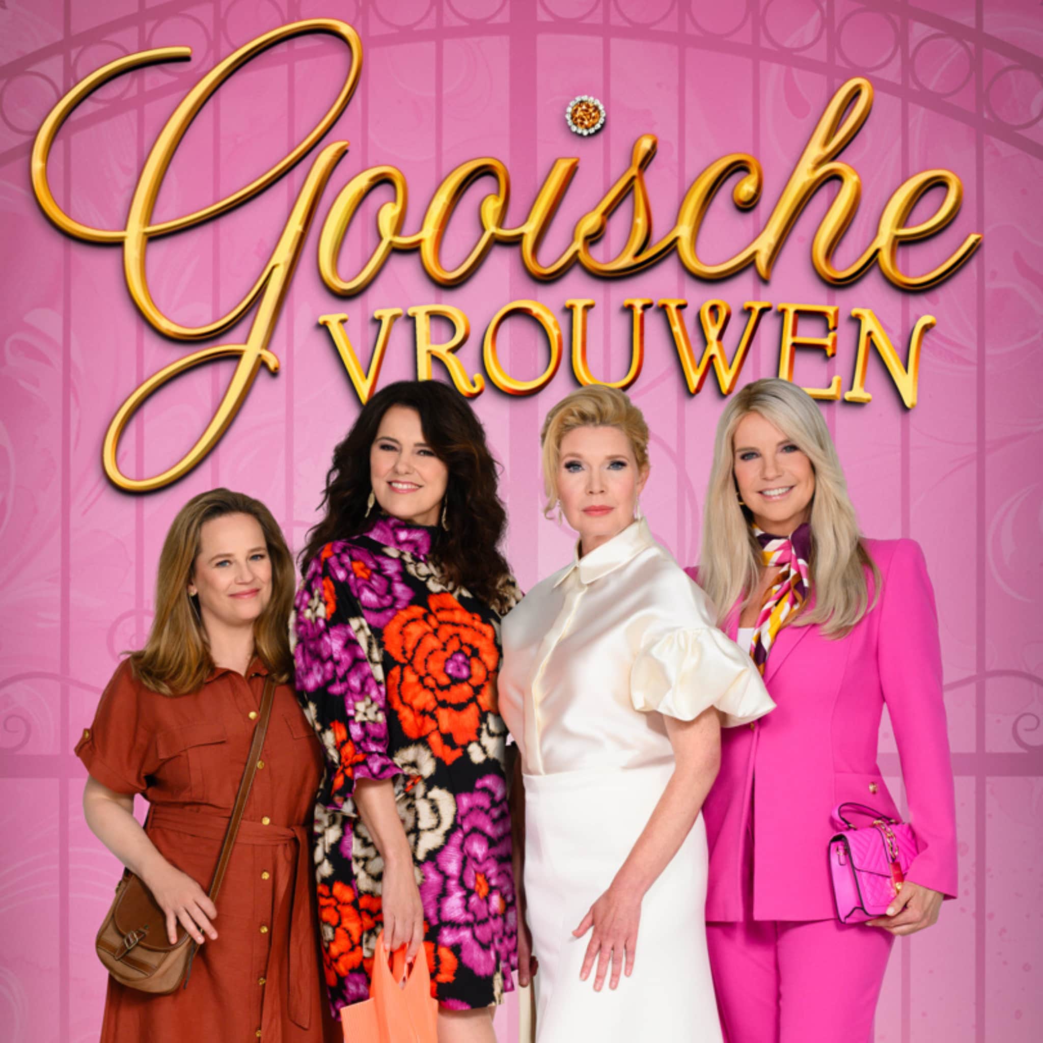 Al meer dan €200.000 opgehaald voor ‘Wij eisen de nacht op’