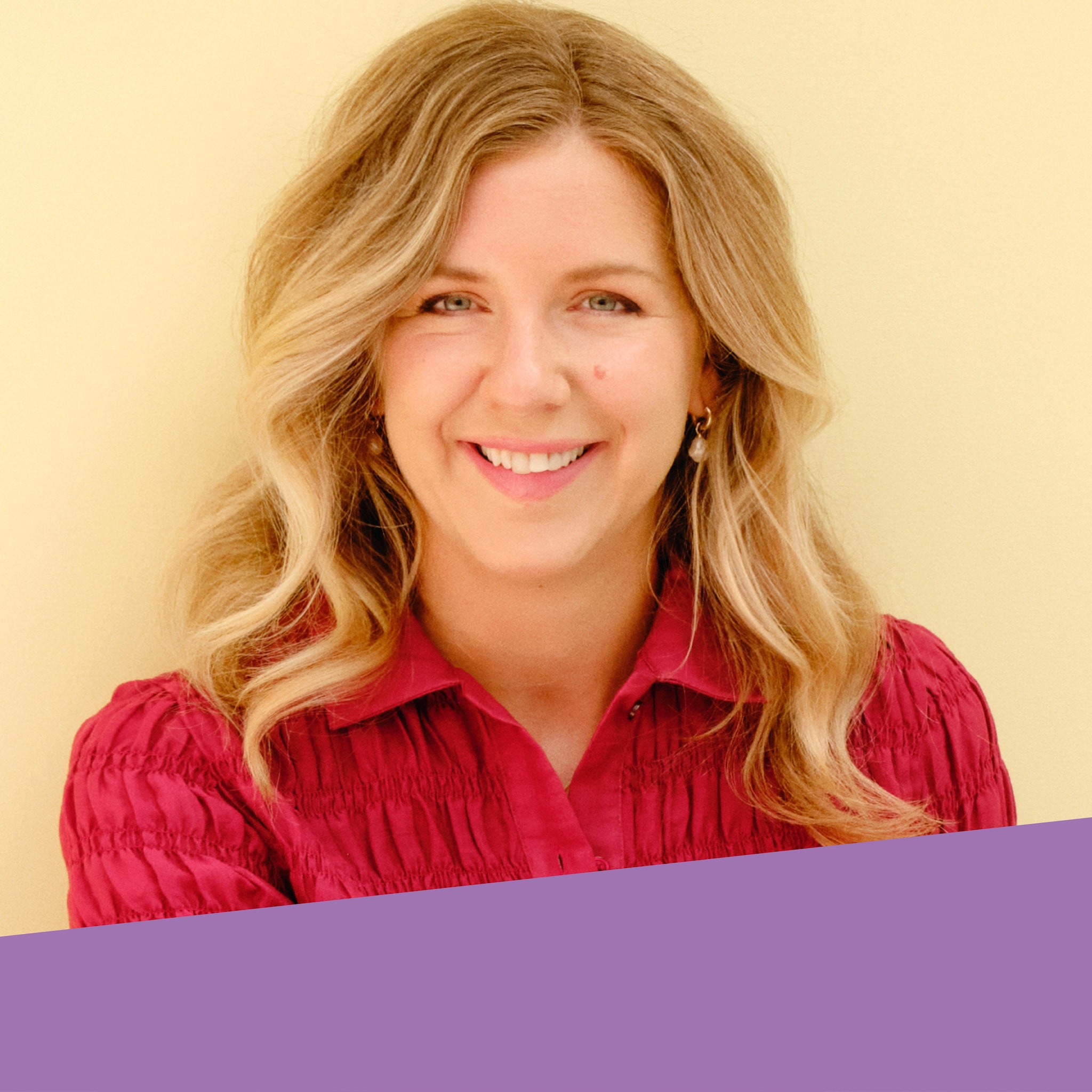 Nederlandse Ziggy (22) gaat viral met zijn succesvolle auditie bij ...