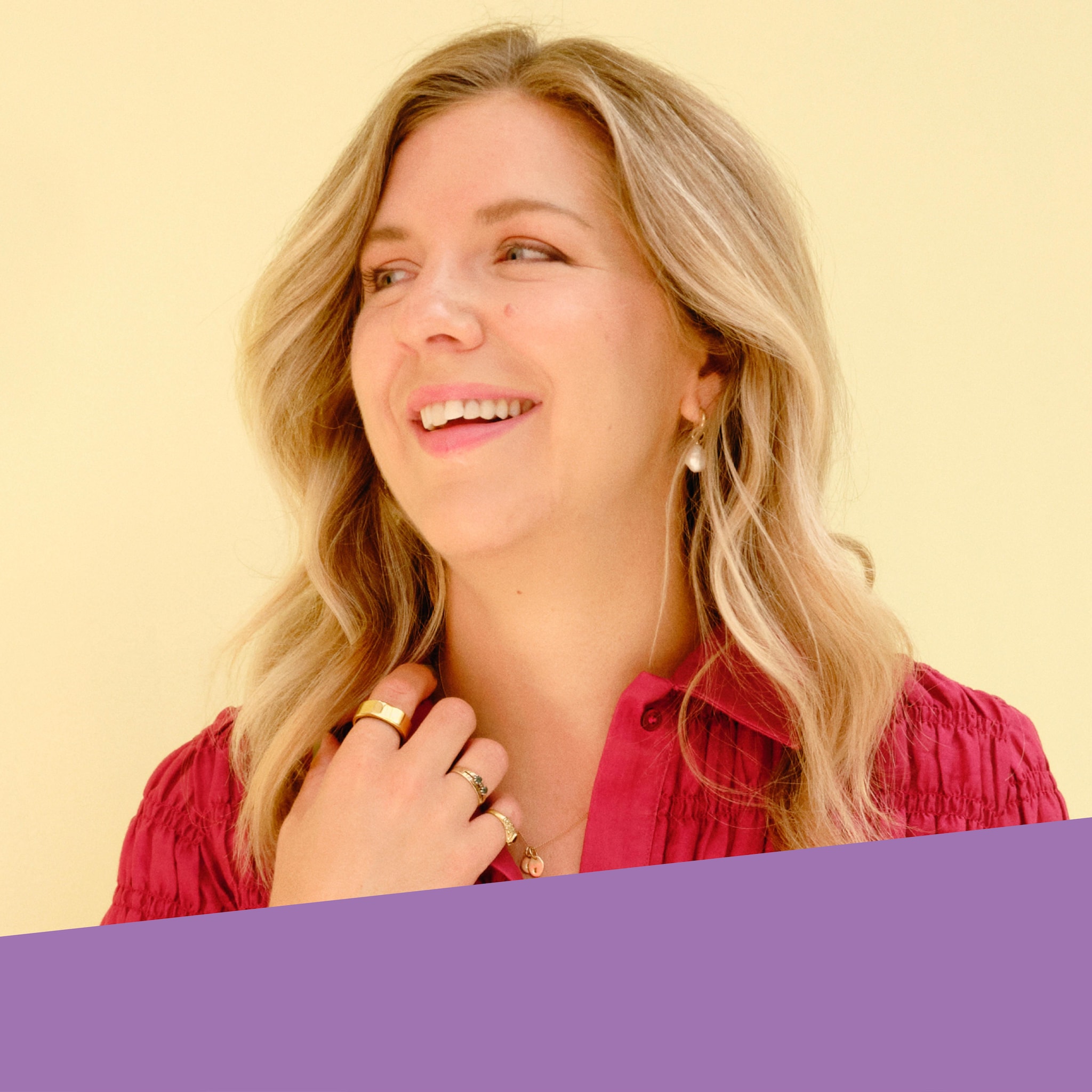 Ho-ho-hoeveel?! Videoland telt af met deze 100 kerstfilms