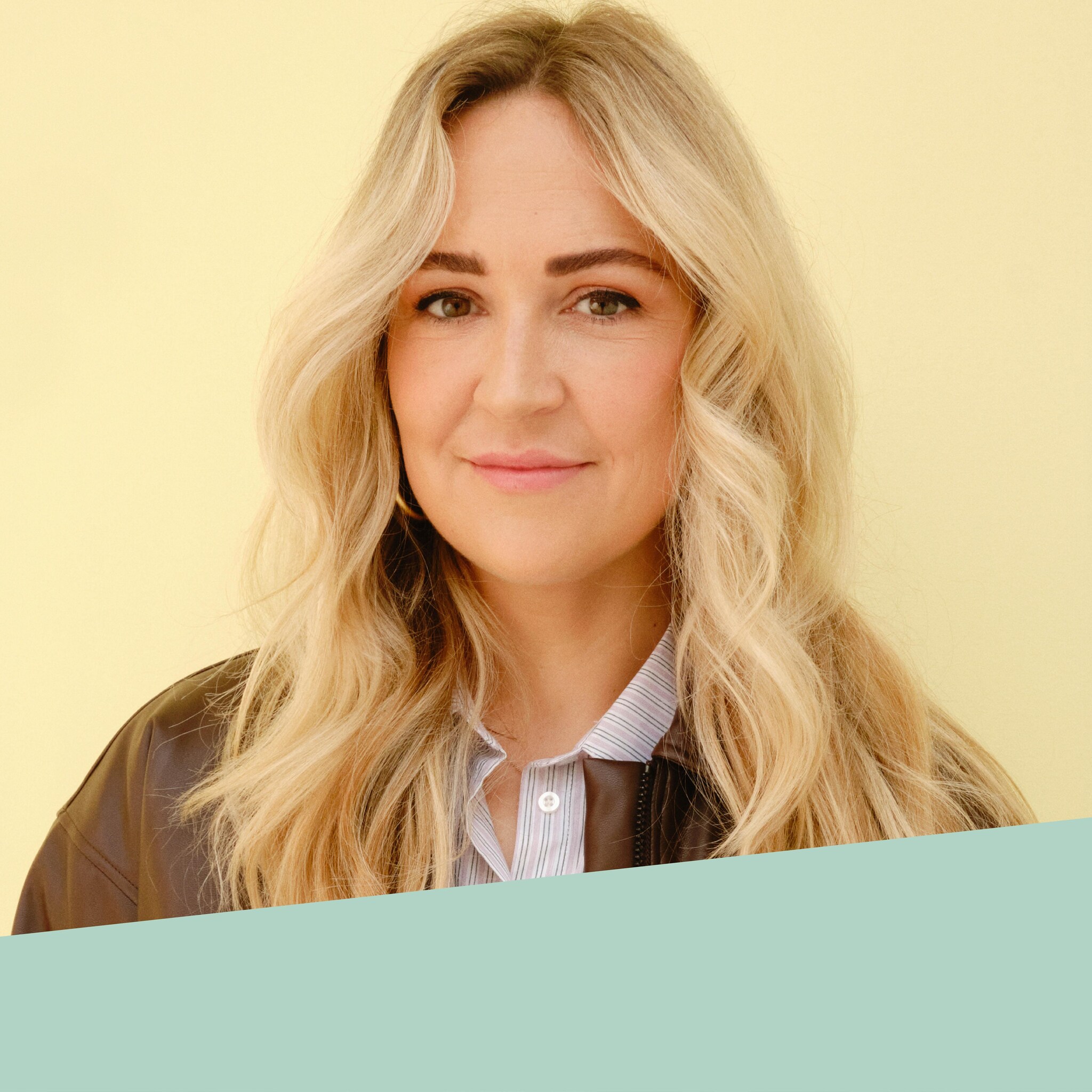 Ja, er bestaat óók een Internationale Mannendag (en dit is waarom)