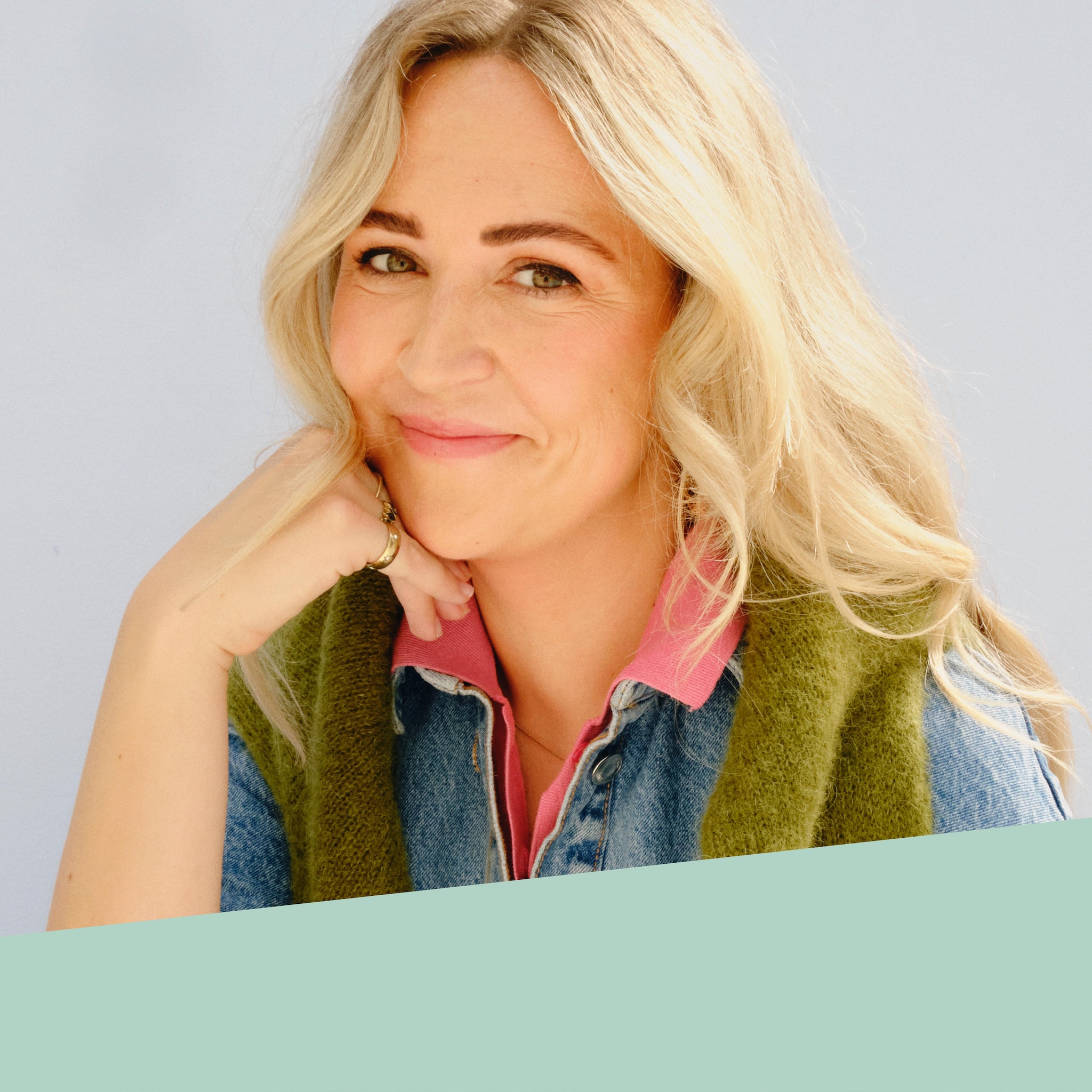 Columns - Flair - Jouw leven, jouw keuze