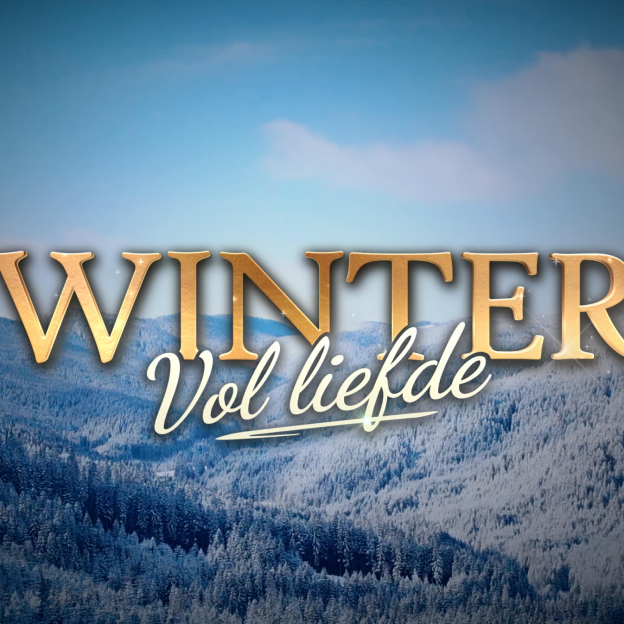 Wanneer Start Winter Vol Liefde 2026 Subaru Solterra Colors Available