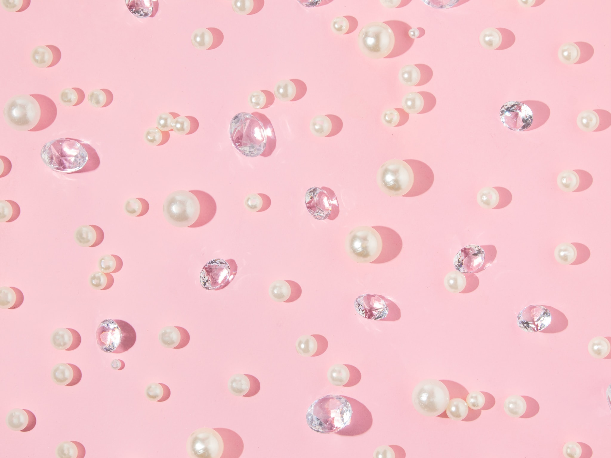 Run, don’t walk: scoor een betaalbare diamant bij Zeeman