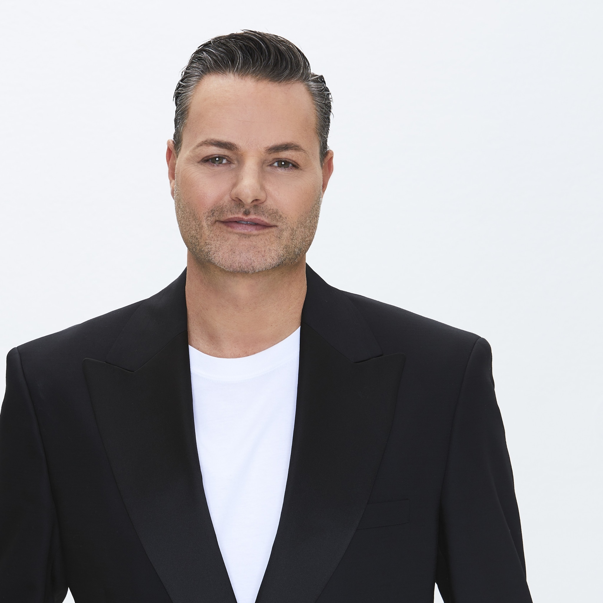 Free the nipple: op deze stranden kun je zorgeloos topless zonnen