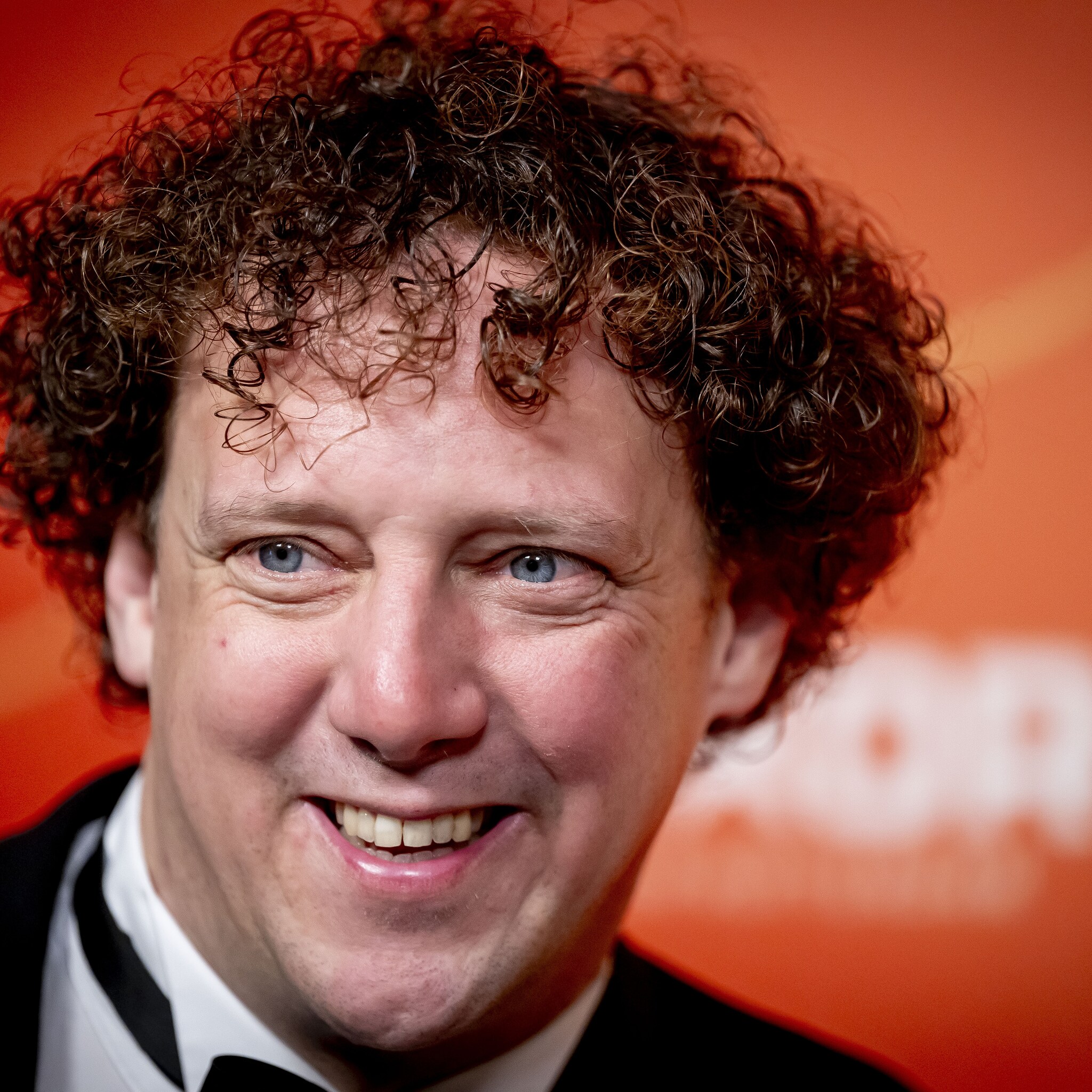 News - Flair.nl - blijf up to date - Flair - Jouw leven, jouw keuze