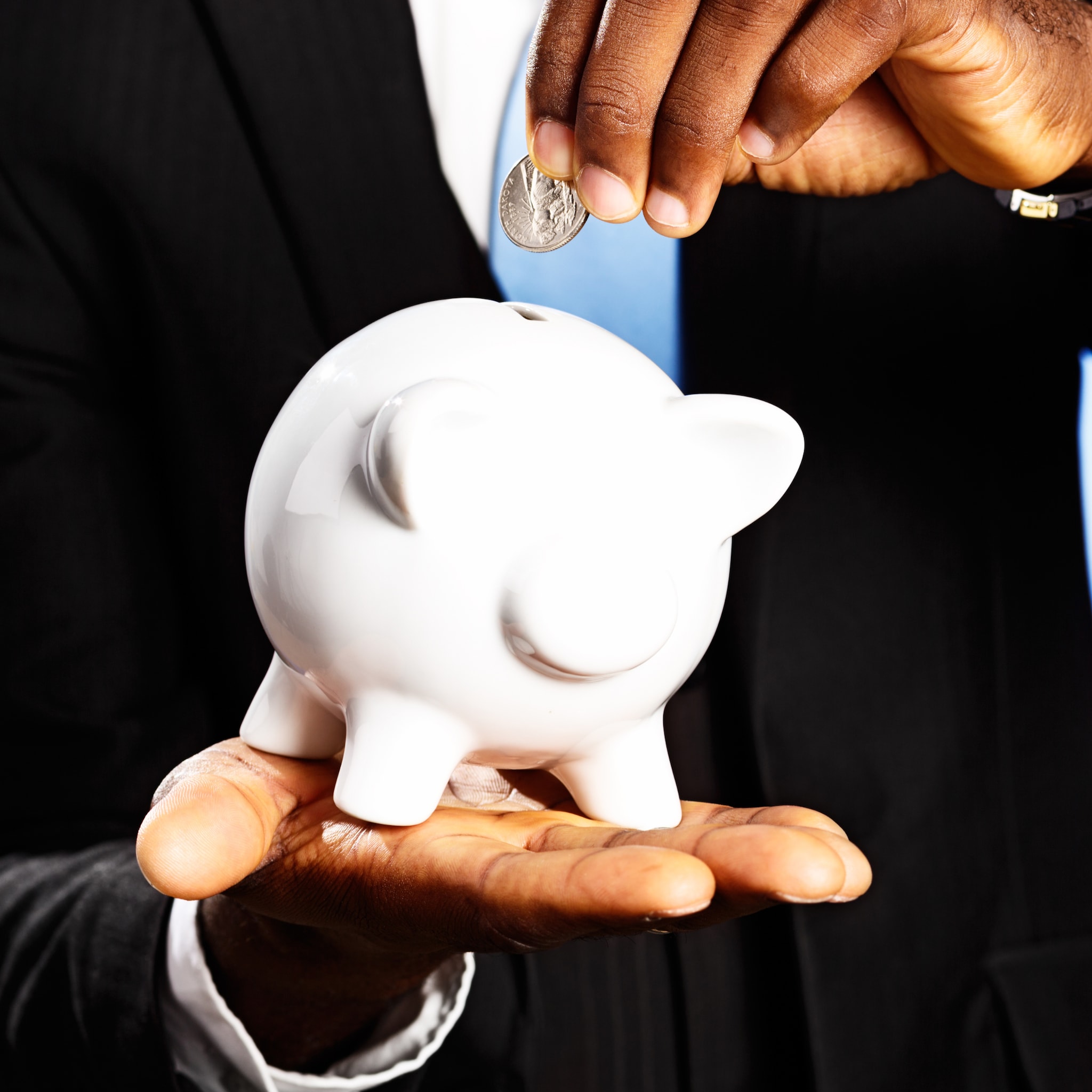 Vincent (36): ‘Ik ging vreemd met de zus van mijn vrouw’