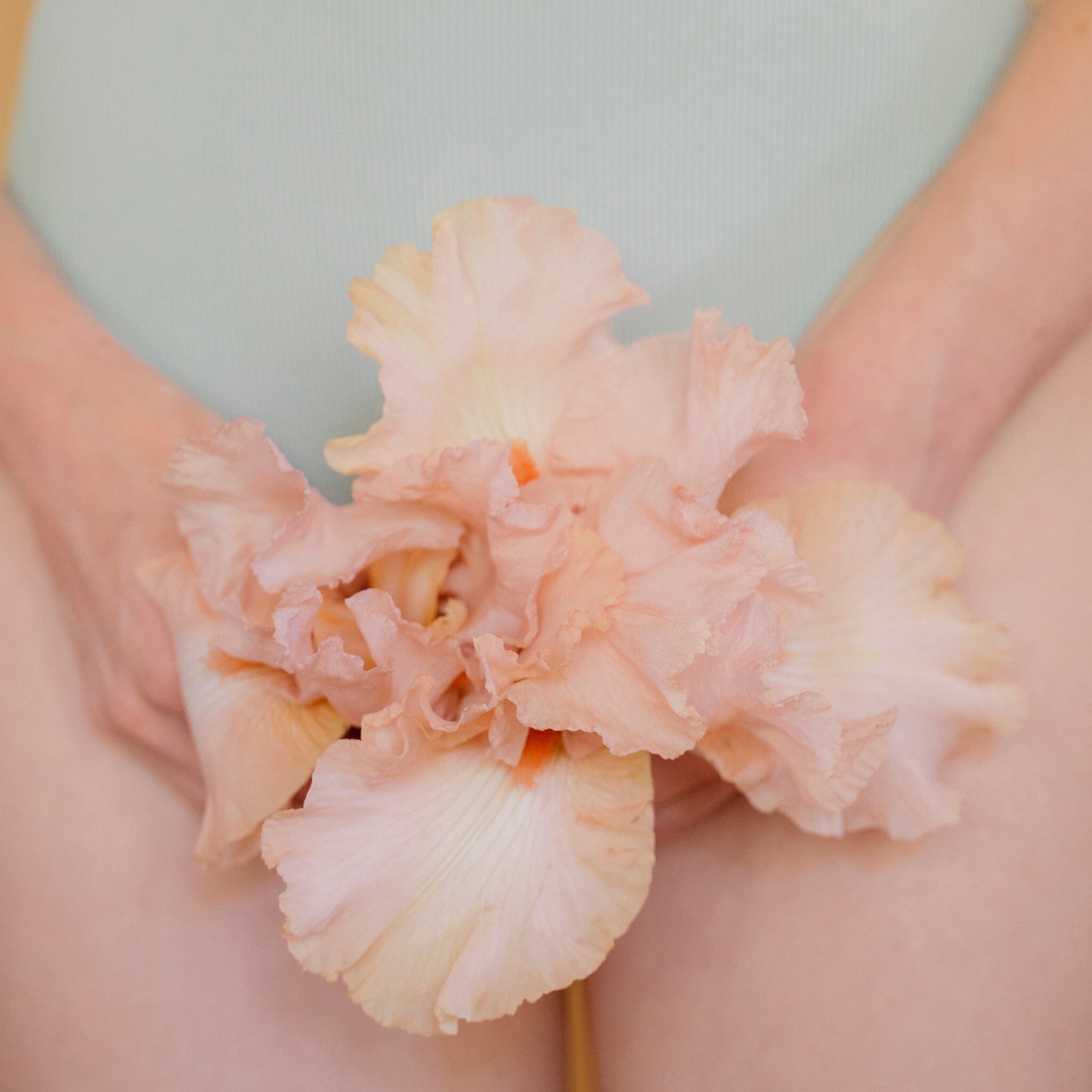 Seksvraag - Flair - Jouw leven, jouw keuze