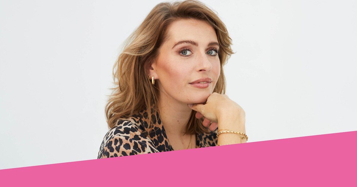 Merel: ‘Het idee van 24/7 samenzijn voelt echt verstikkend’