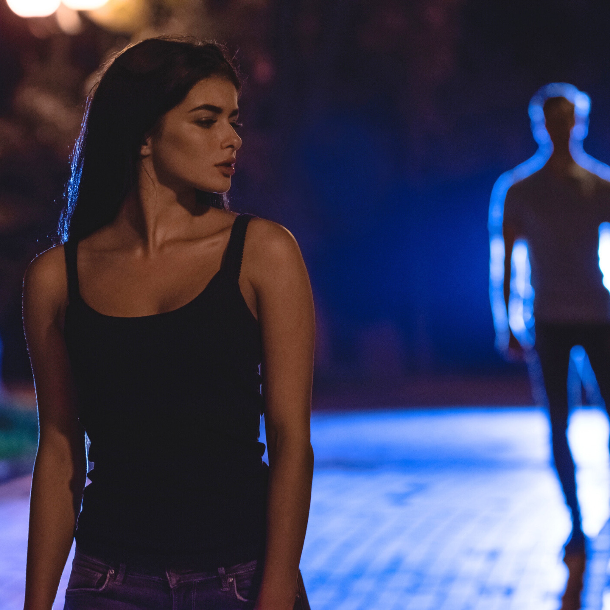 Al meer dan €200.000 opgehaald voor ‘Wij eisen de nacht op’