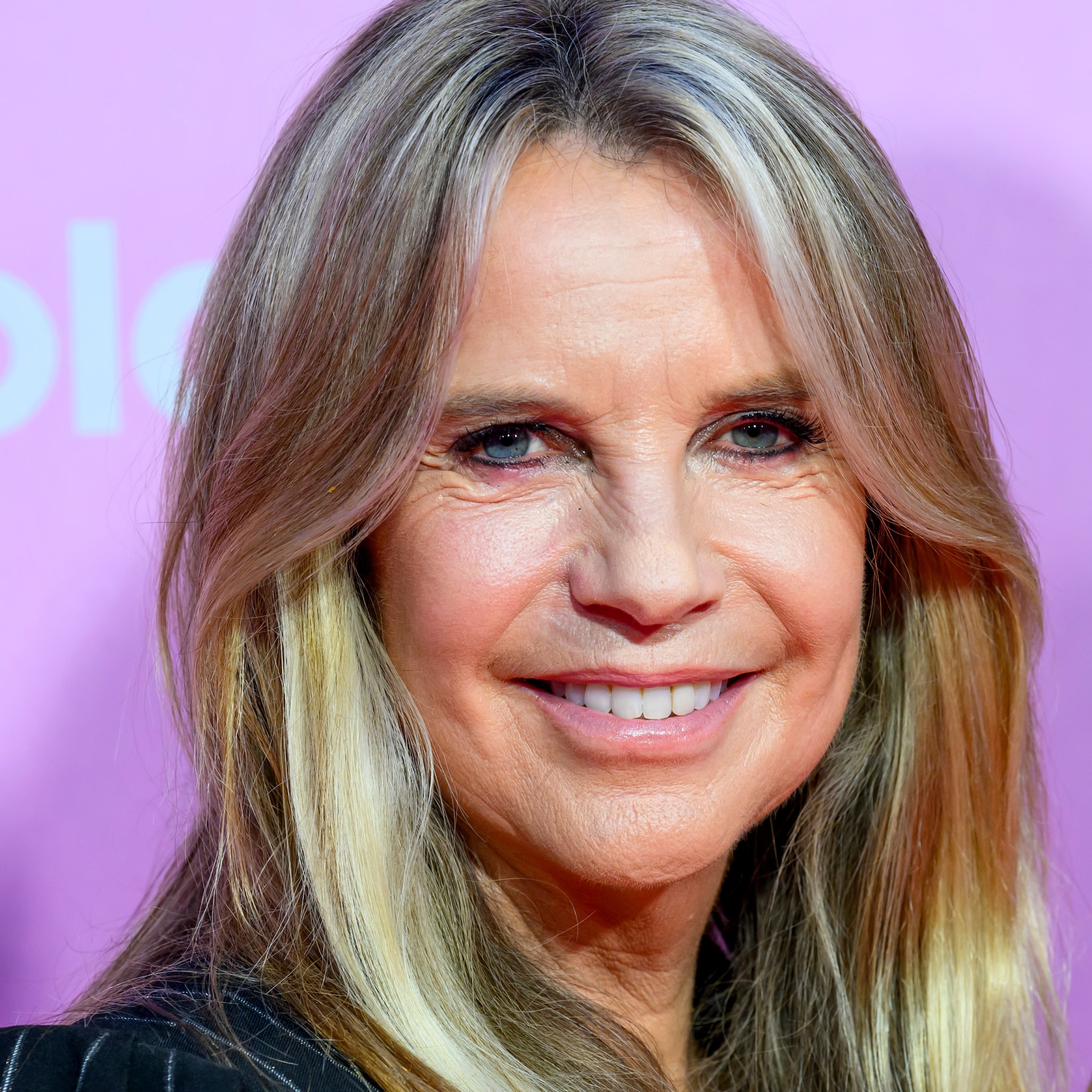 Waarom is iedereen zo lyrisch over Labubu’s?