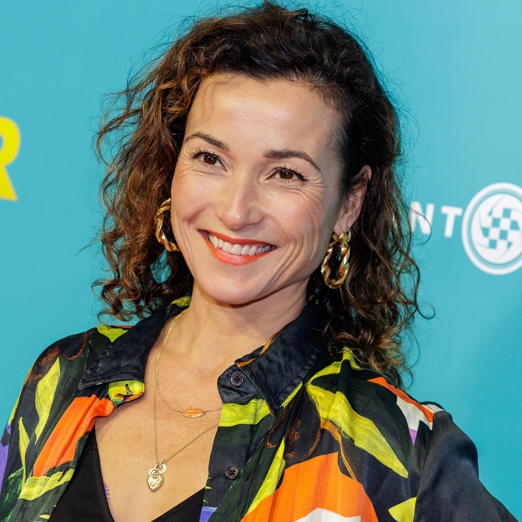 Marleen: ‘Het lijkt mij heel erg als jij alleen nog maar de hypotheek ...