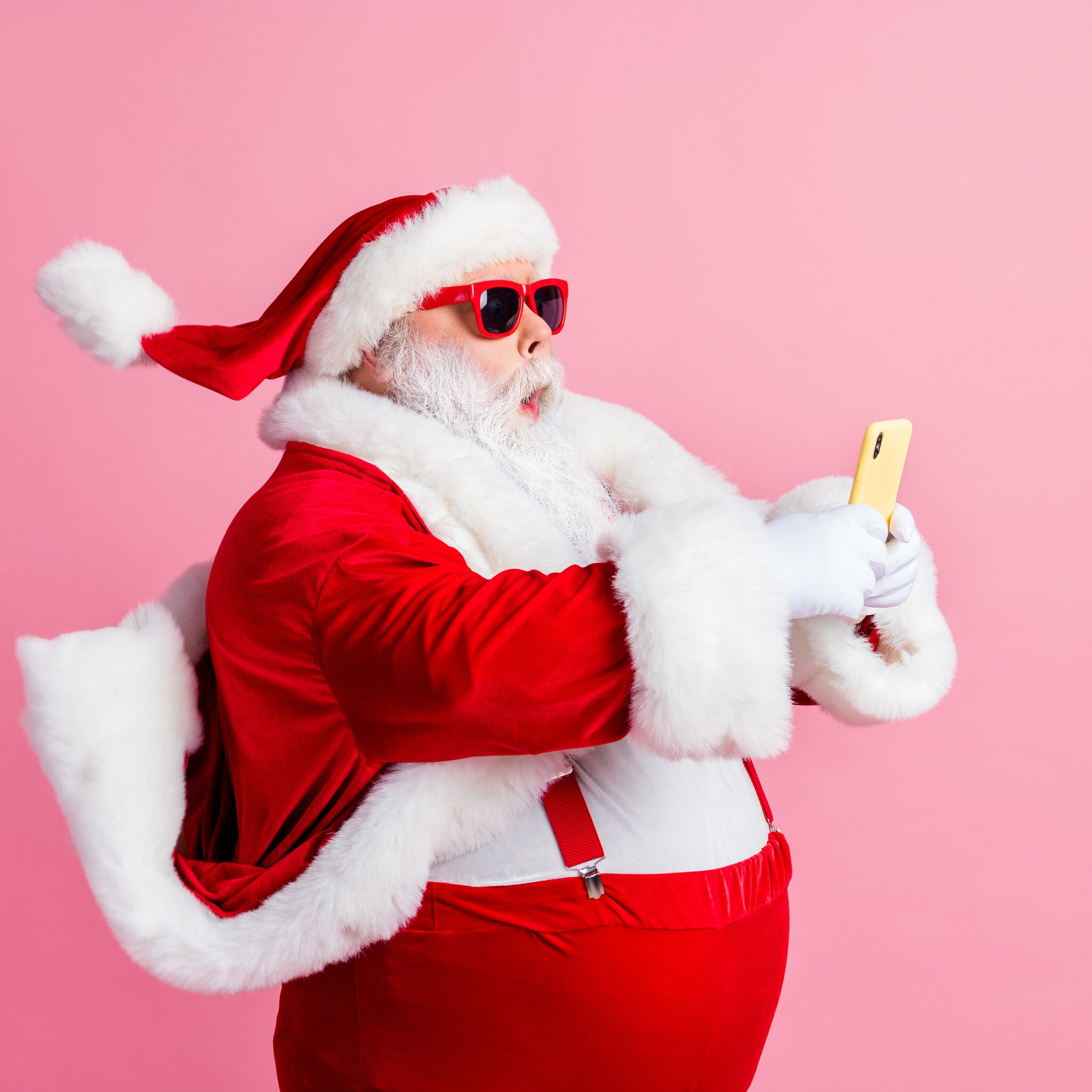 No cap: dit is de meest opmerkelijke Gen Alpha-slang