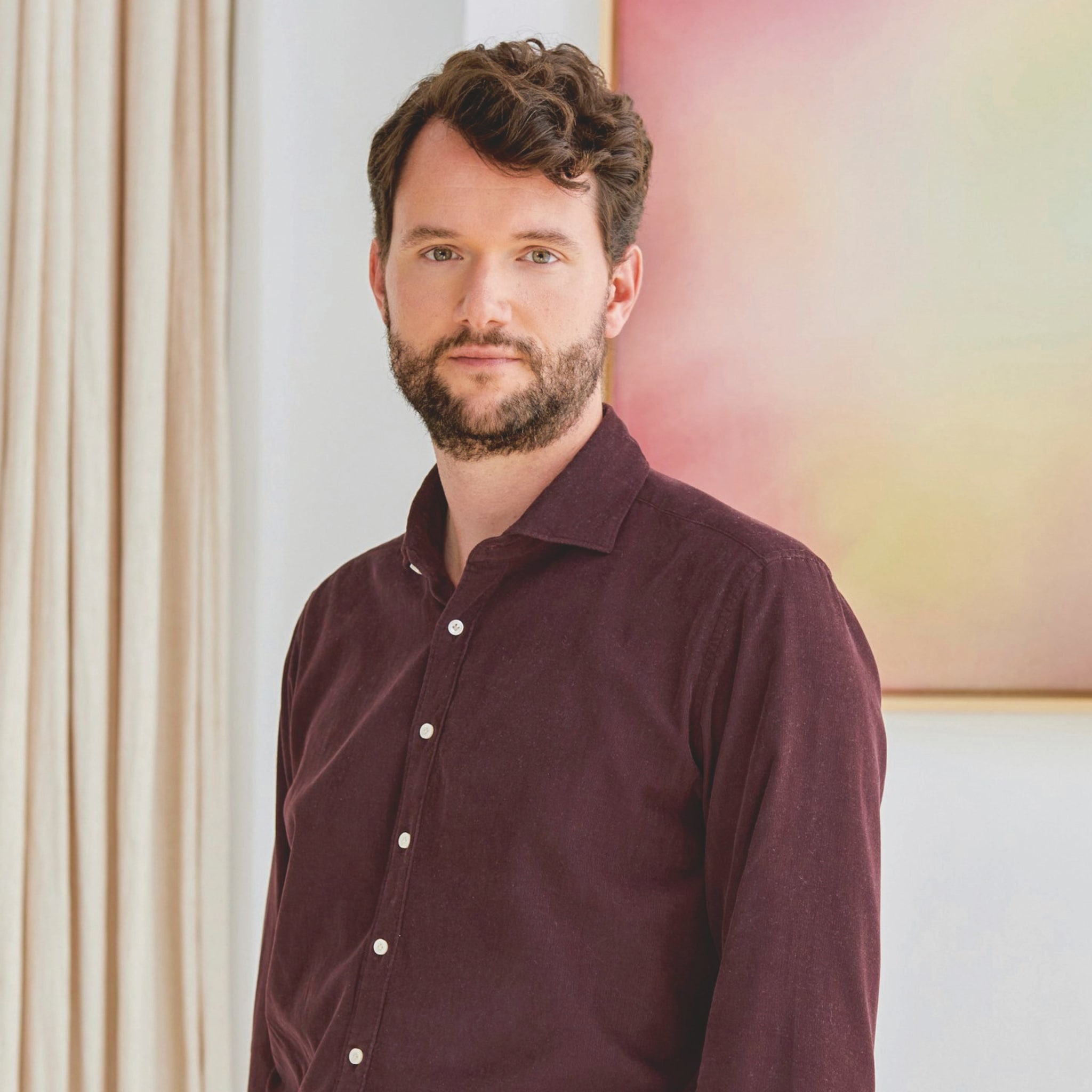 Mijn leven - Flair.nl - Jouw verhalen, jouw keuzes verteld - Flair ...