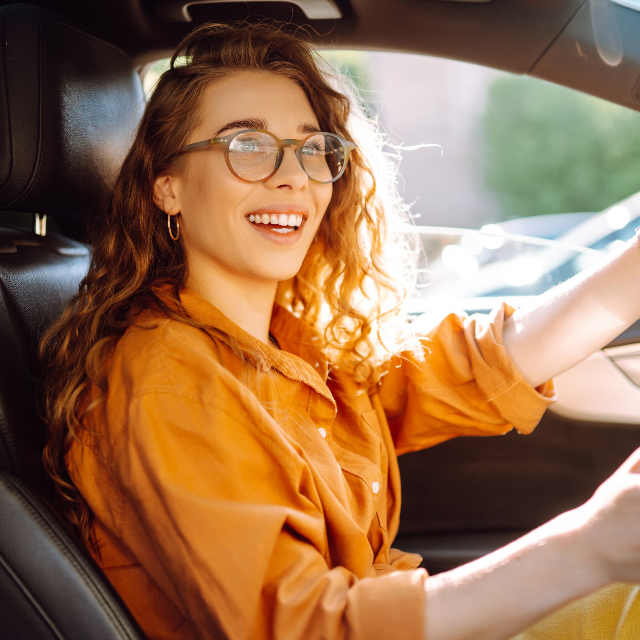 News - Flair.nl - blijf up to date - Flair - Jouw leven, jouw keuze