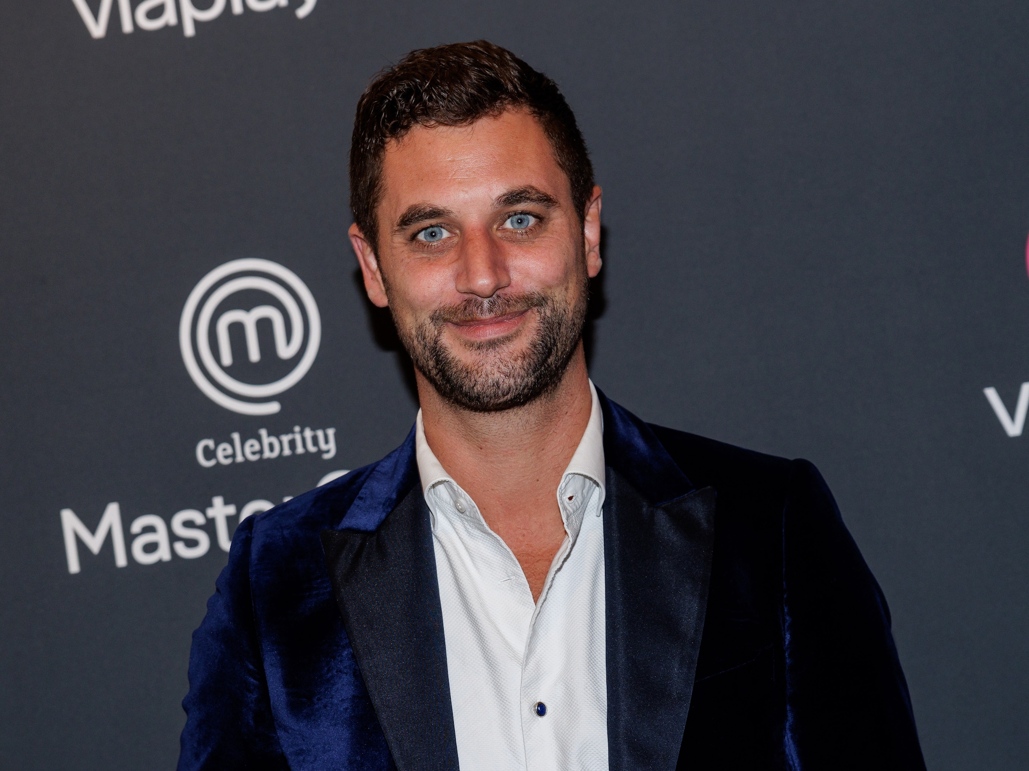 Victor Abeln over bijzondere eerste date met zijn vriendin