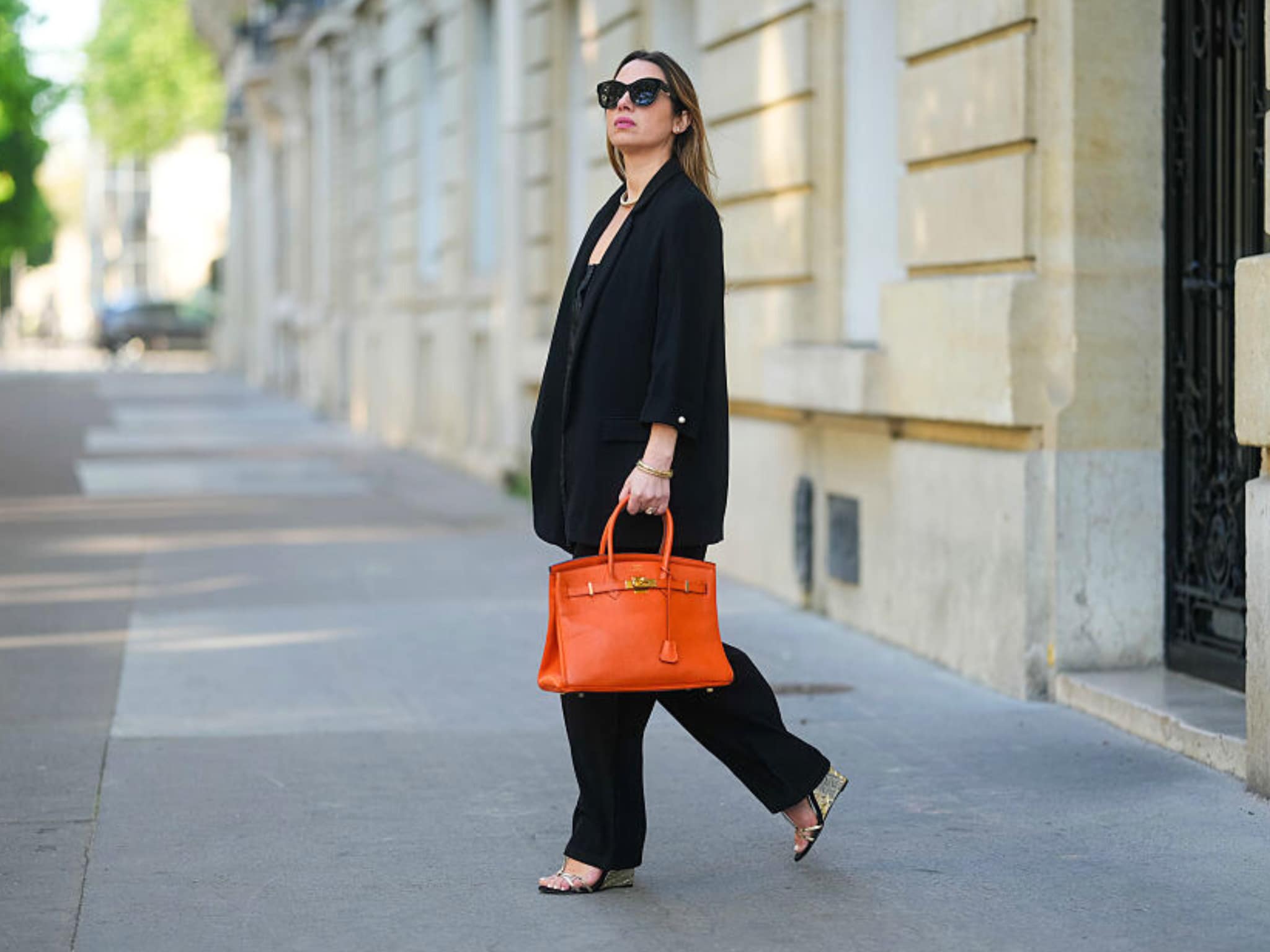 Met dit pak van Zeeman ben jij ready voor je sollicitatie