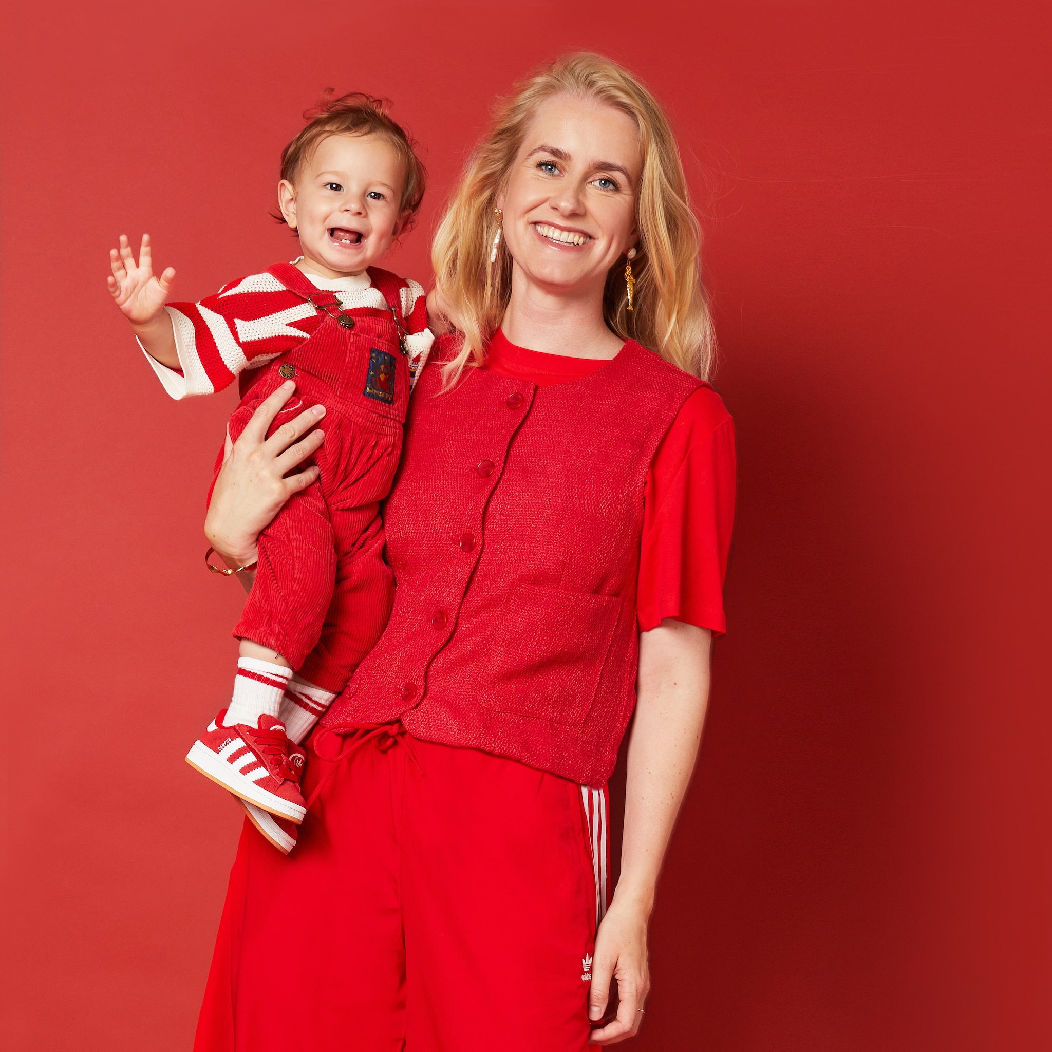 Today - Flair.nl - Jouw leven, jouw keuzes - Flair - Jouw leven, jouw keuze