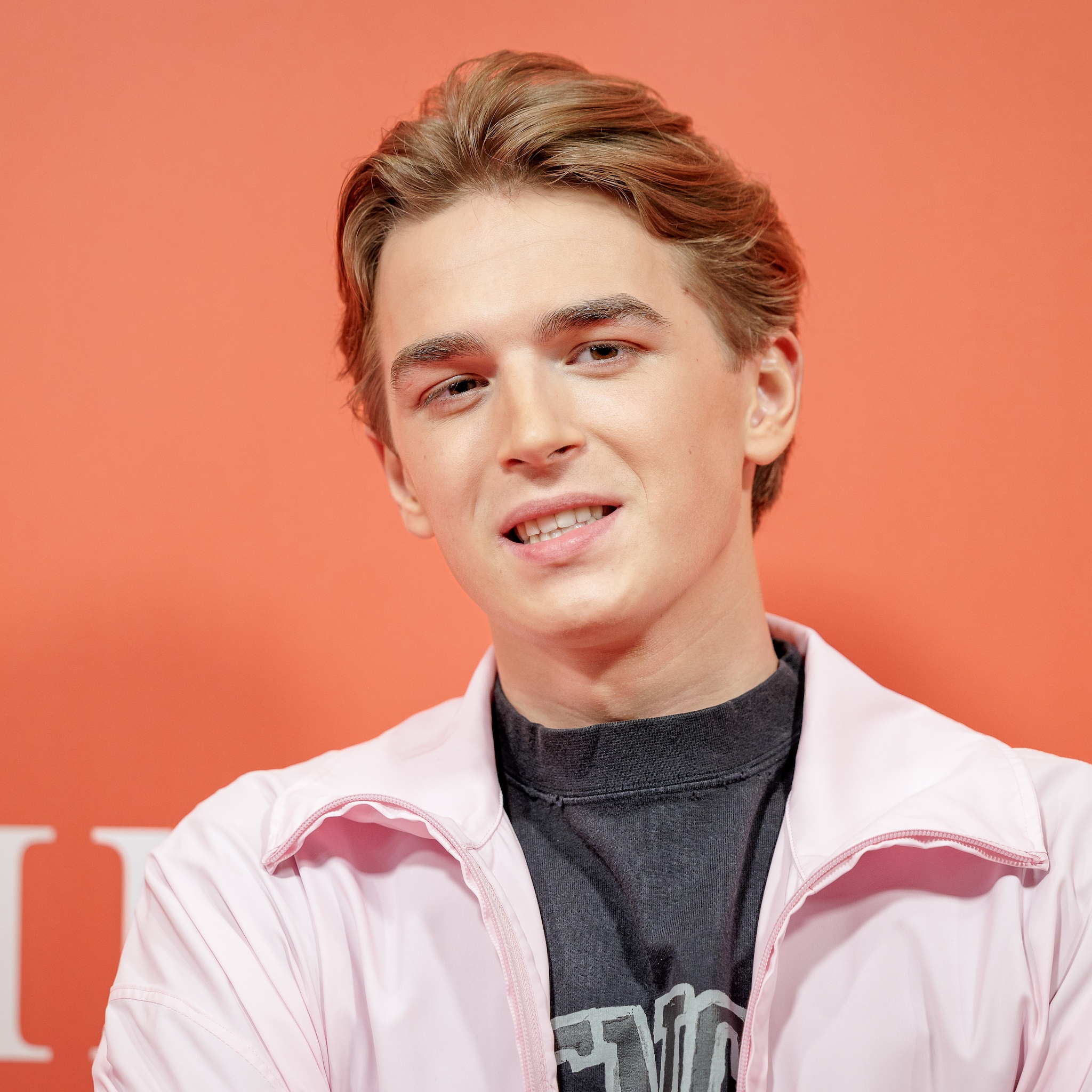 Door Amalia populair: wat is het Defensity College?