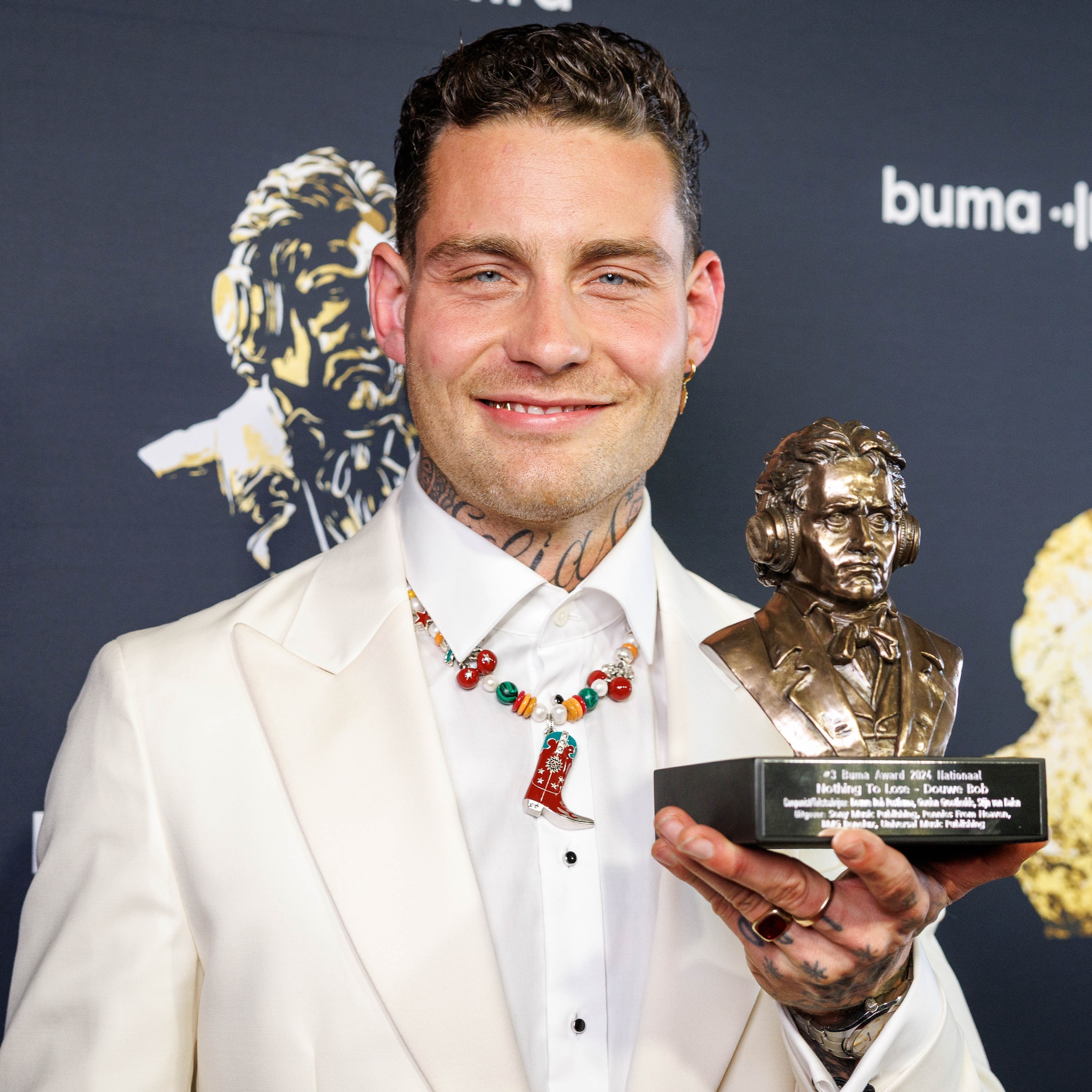 De meeste Nederlanders zijn jarig op déze dag