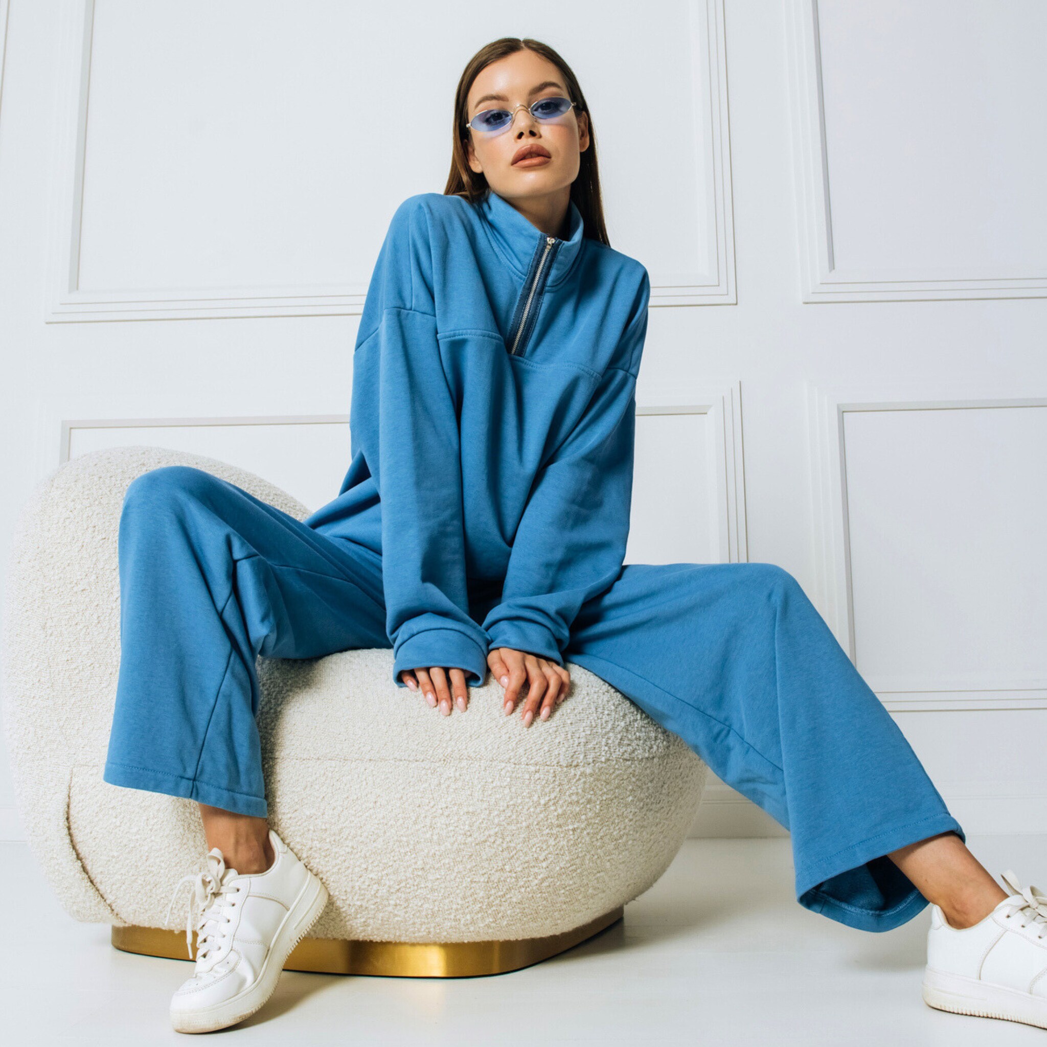 Dit moet je weten over Ingrid van ‘B&B Vol Liefde’ 2025