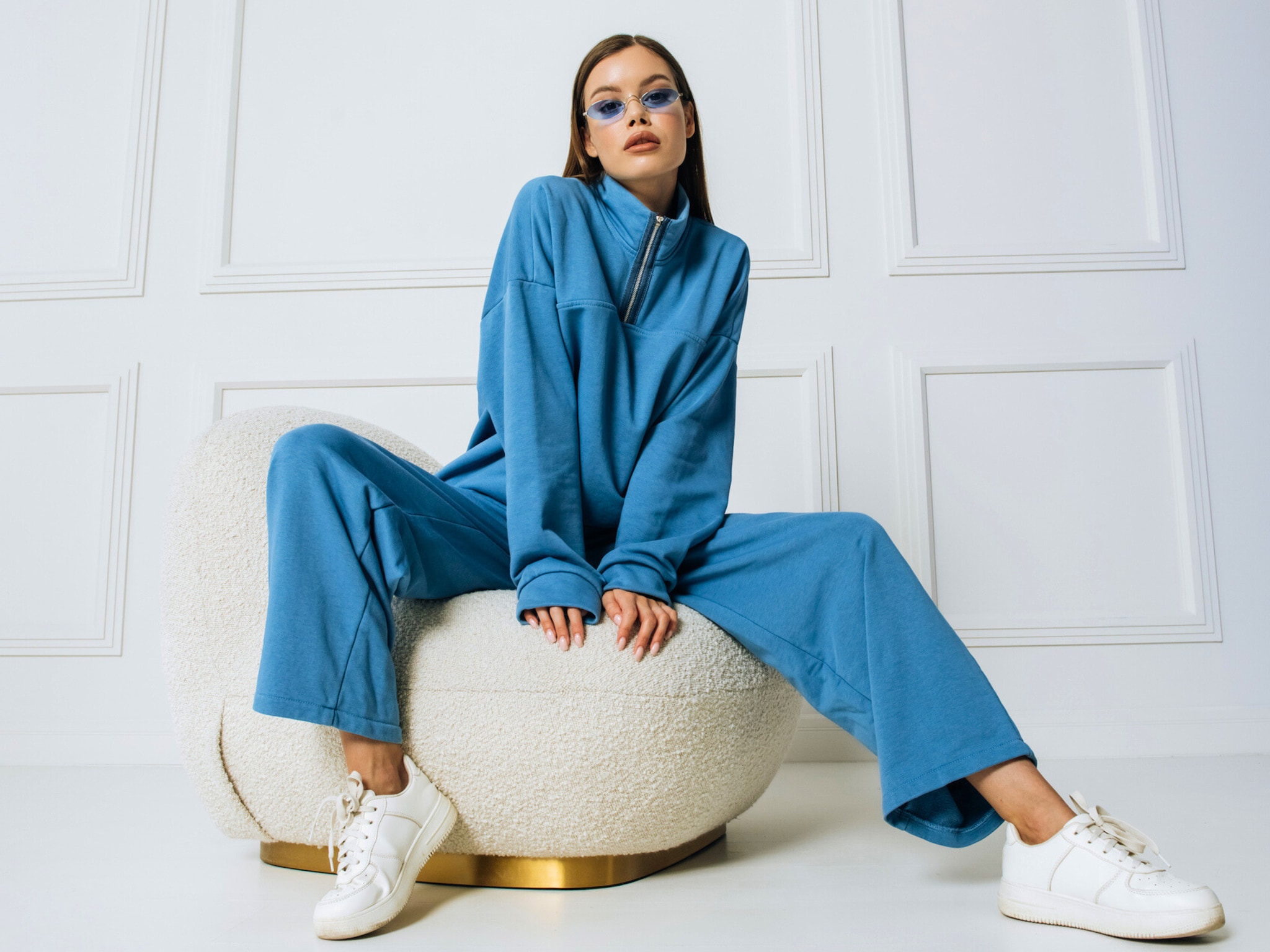 Run, don’t walk: huispak van Zeeman voor de koude herfst