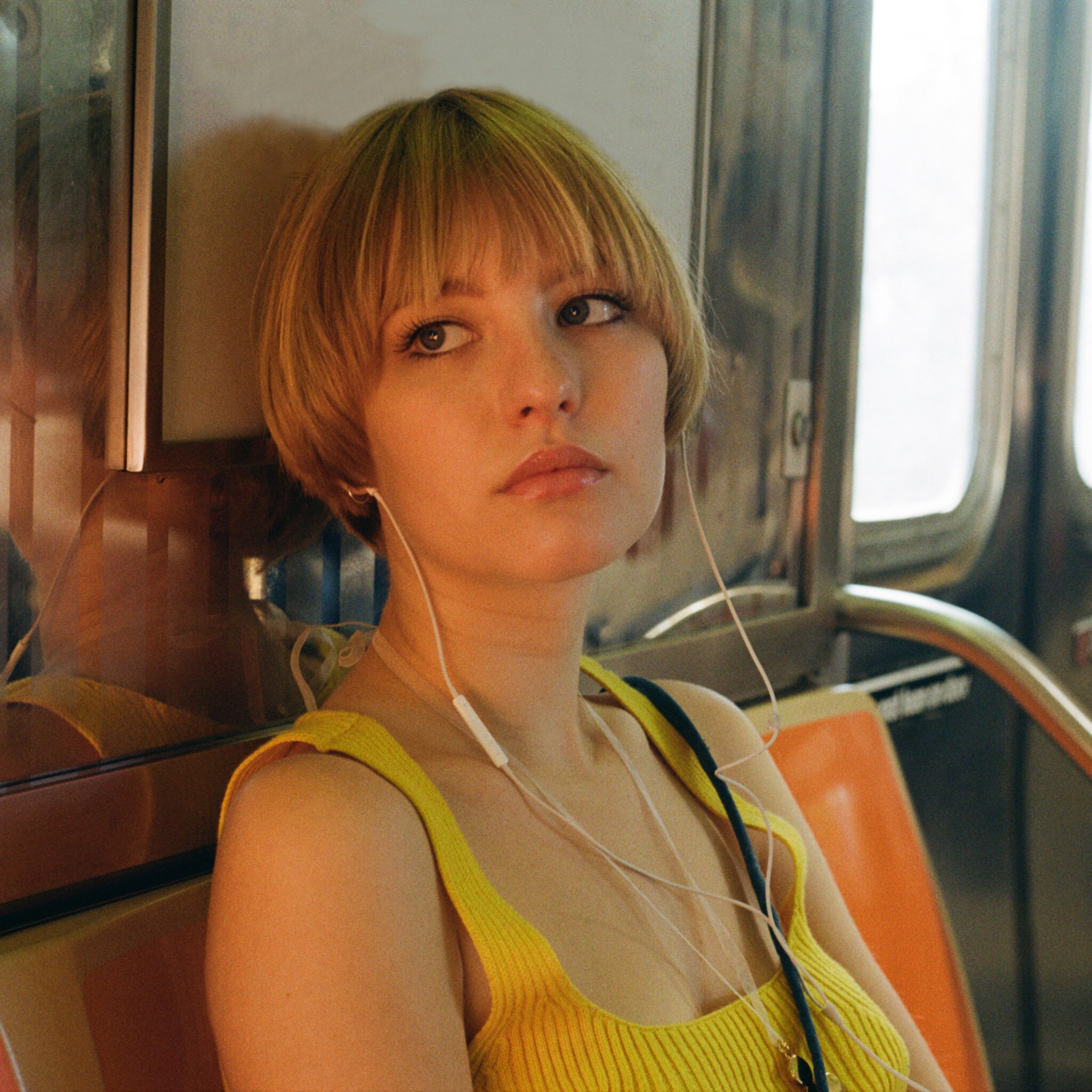 Wat is kefir en is het goed voor je?