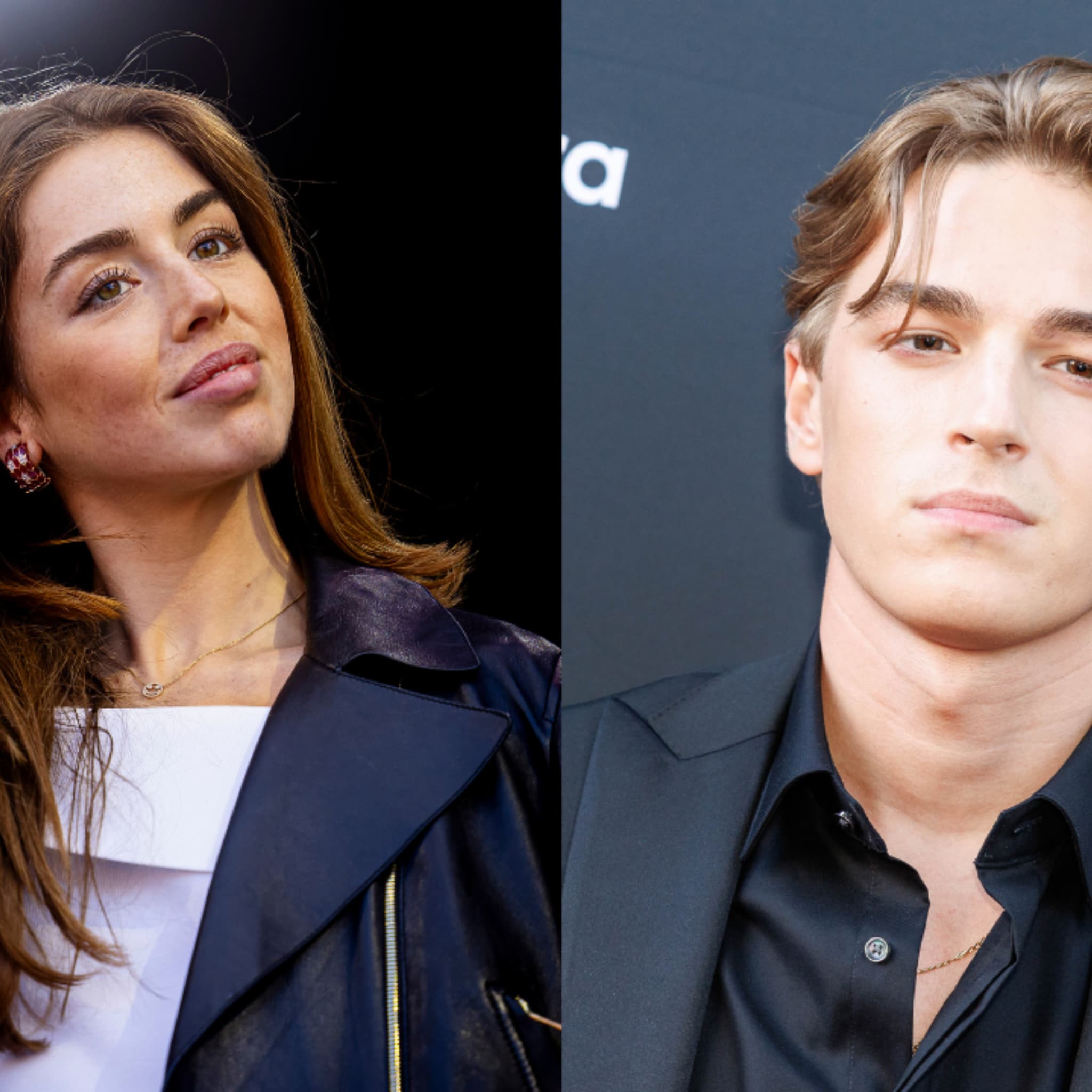 Dít zijn de deelnemers van ‘Expeditie Robinson’ 2025