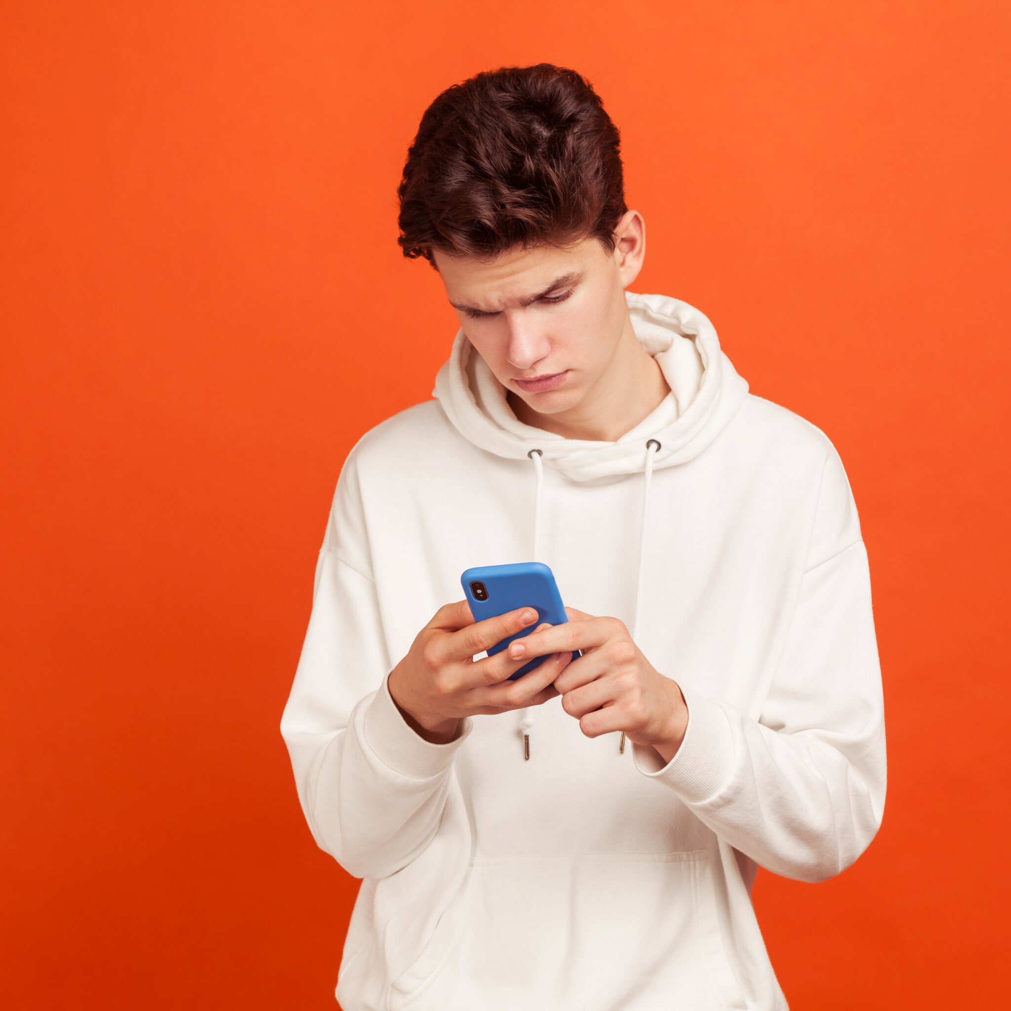 Alanah over haar viral ‘First Dates’-date met Davey