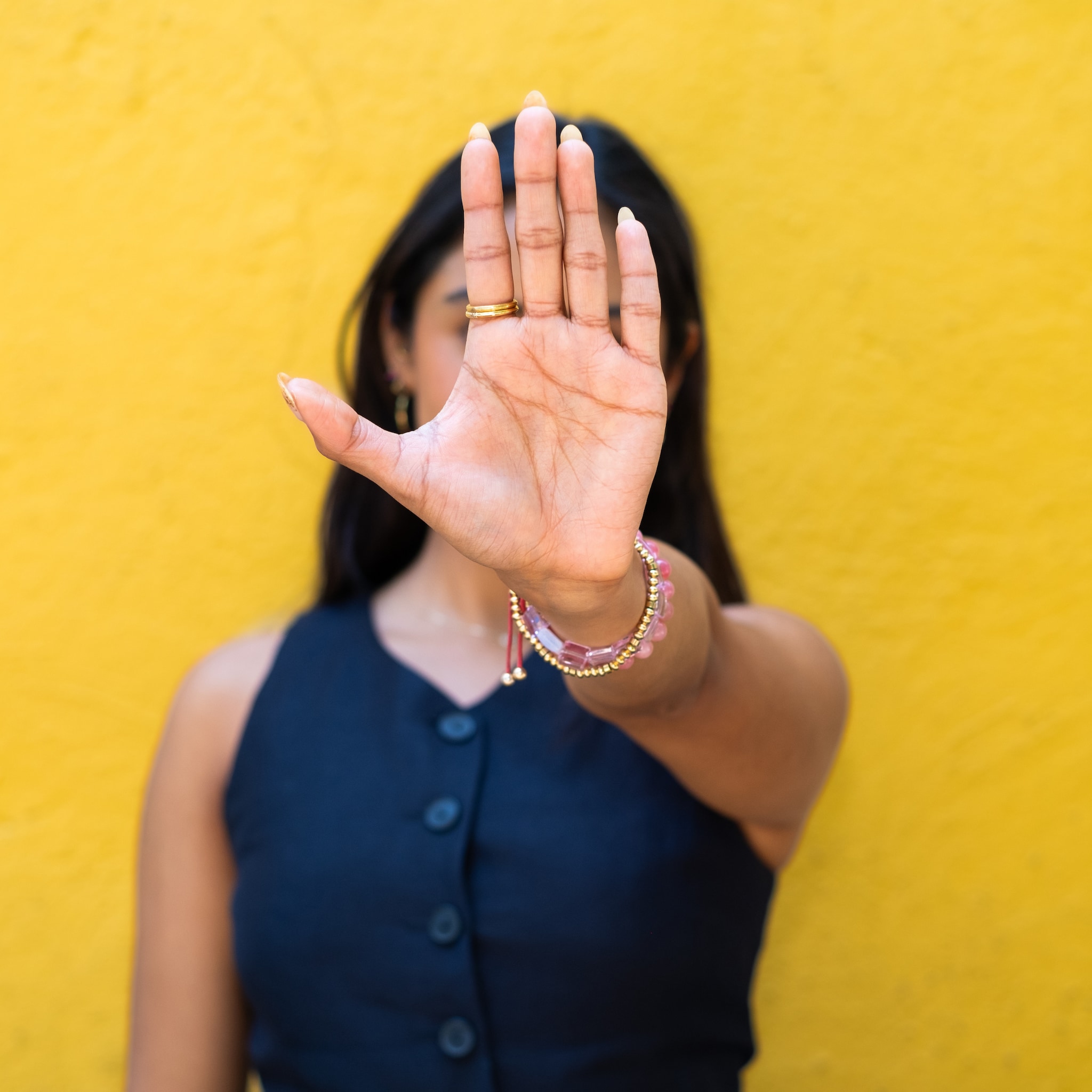 Dít zijn de deelnemers van ‘Expeditie Robinson’ 2025