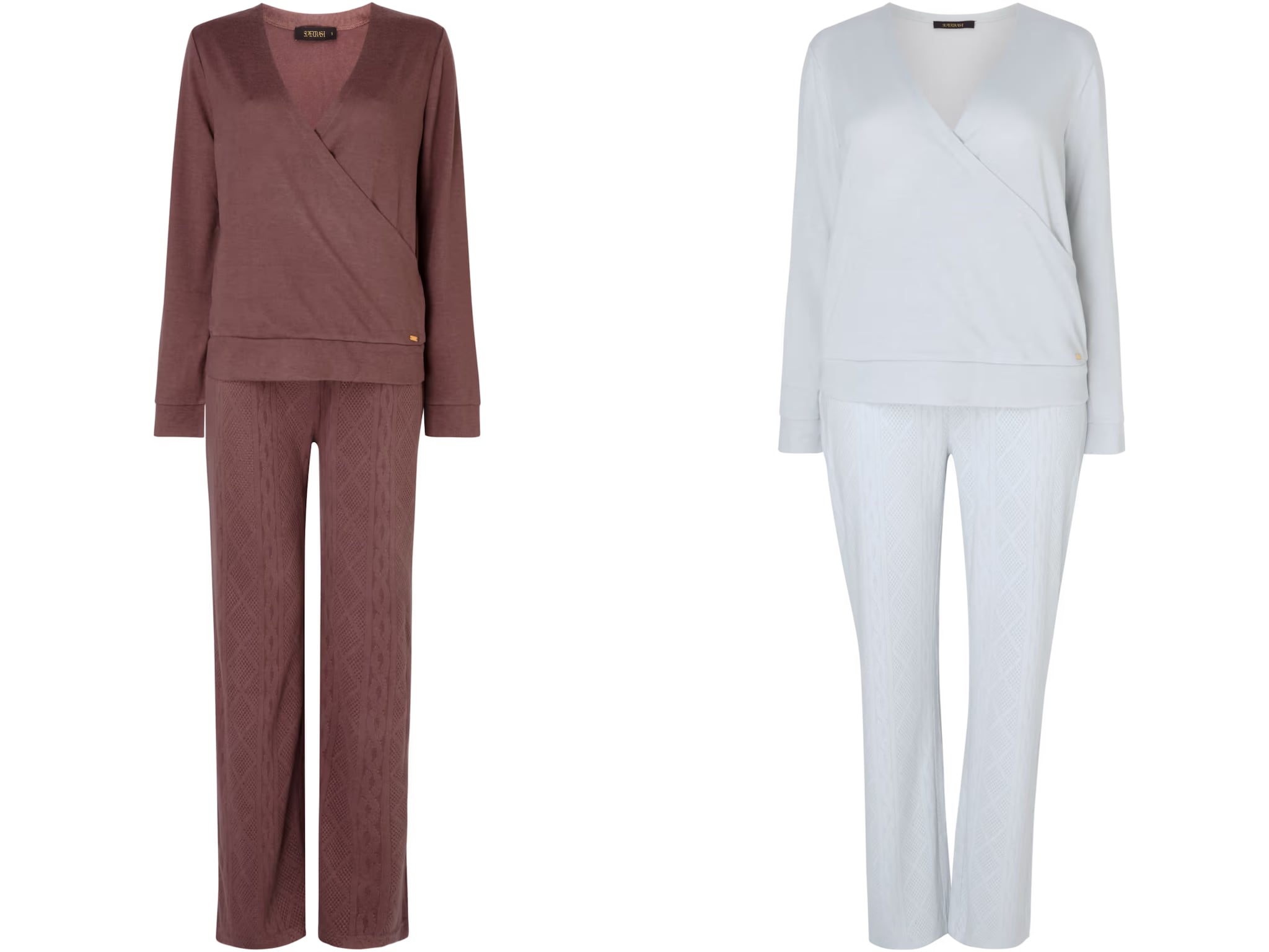 Dit SuperTrash-huispak scoor je voor bijna niks bij Action