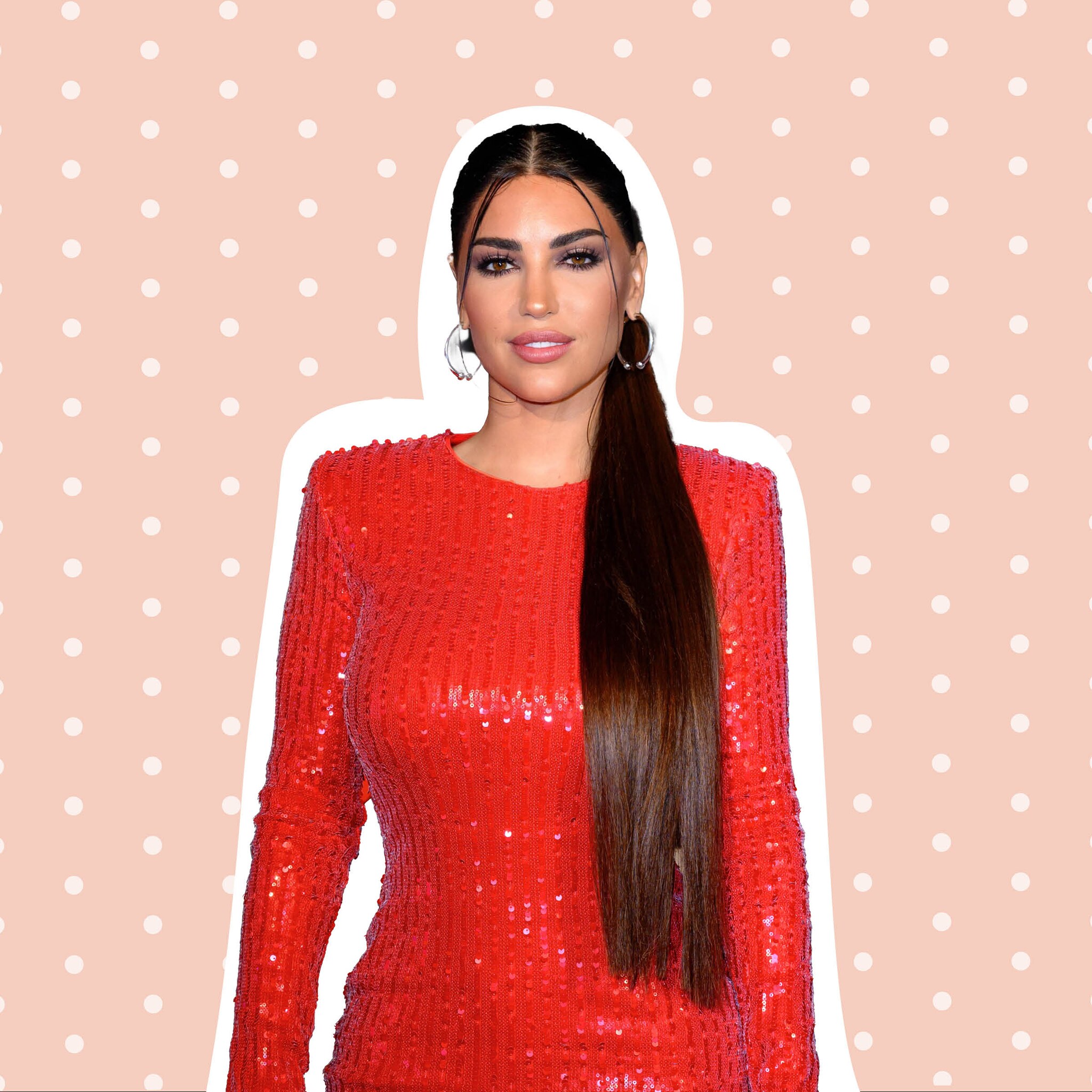 Alanah over haar viral ‘First Dates’-date met Davey